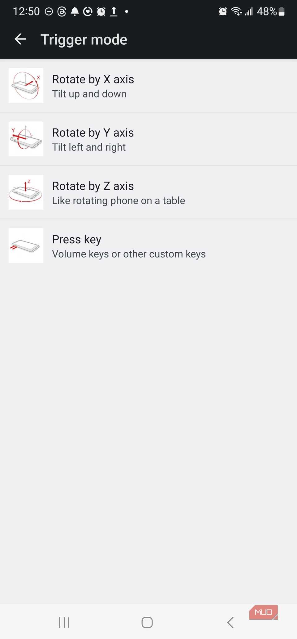 I tried 6 crazy apps so you don't have to (but you probably still should)