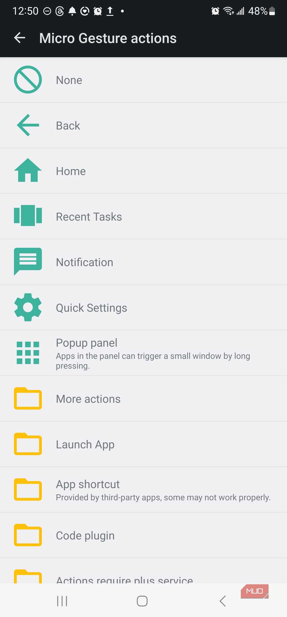I tried 6 crazy apps so you don't have to (but you probably still should)