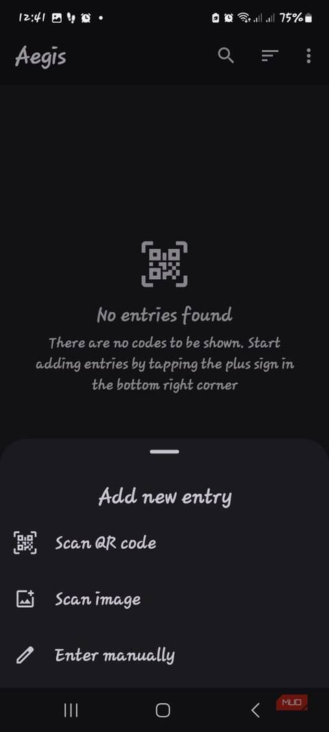 5 open-source Android apps that put Google's defaults to shame
