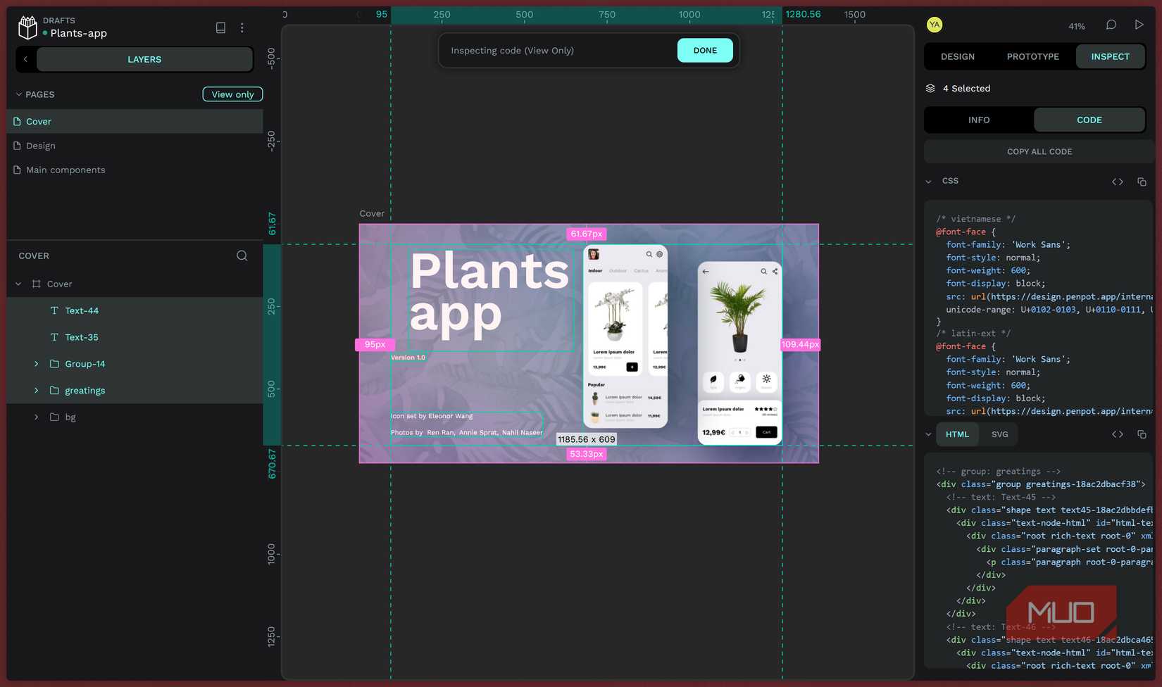 I stopped using Figma for wireframing after I tried this