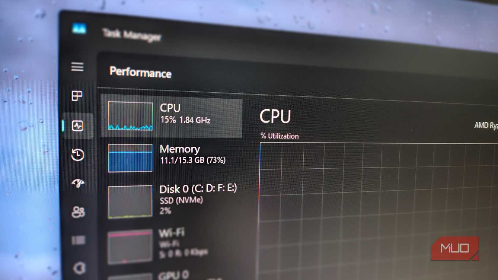 I refuse to pay for Wallpaper Engine when this open-source alternative exists
