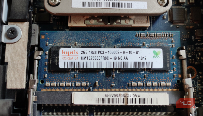 My Windows laptop refused to boot, and this is what actually fixed it