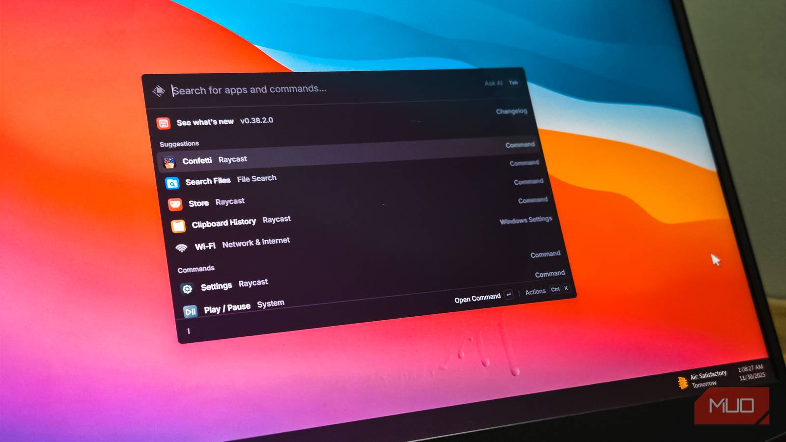 The most popular macOS app just arrived on Windows — and it’s already ...