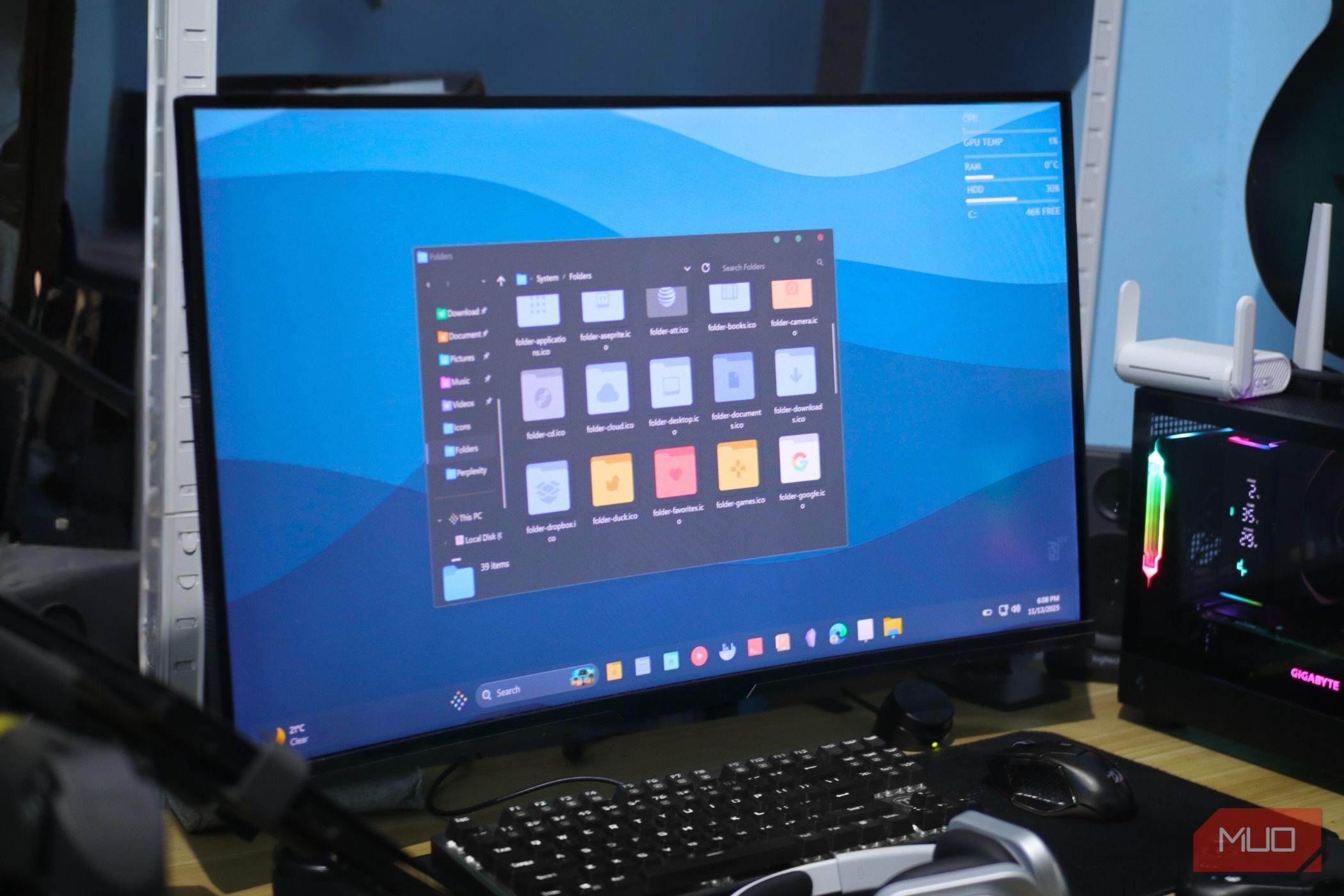 This Windows-on-Linux tool isn’t as good as everyone says it is