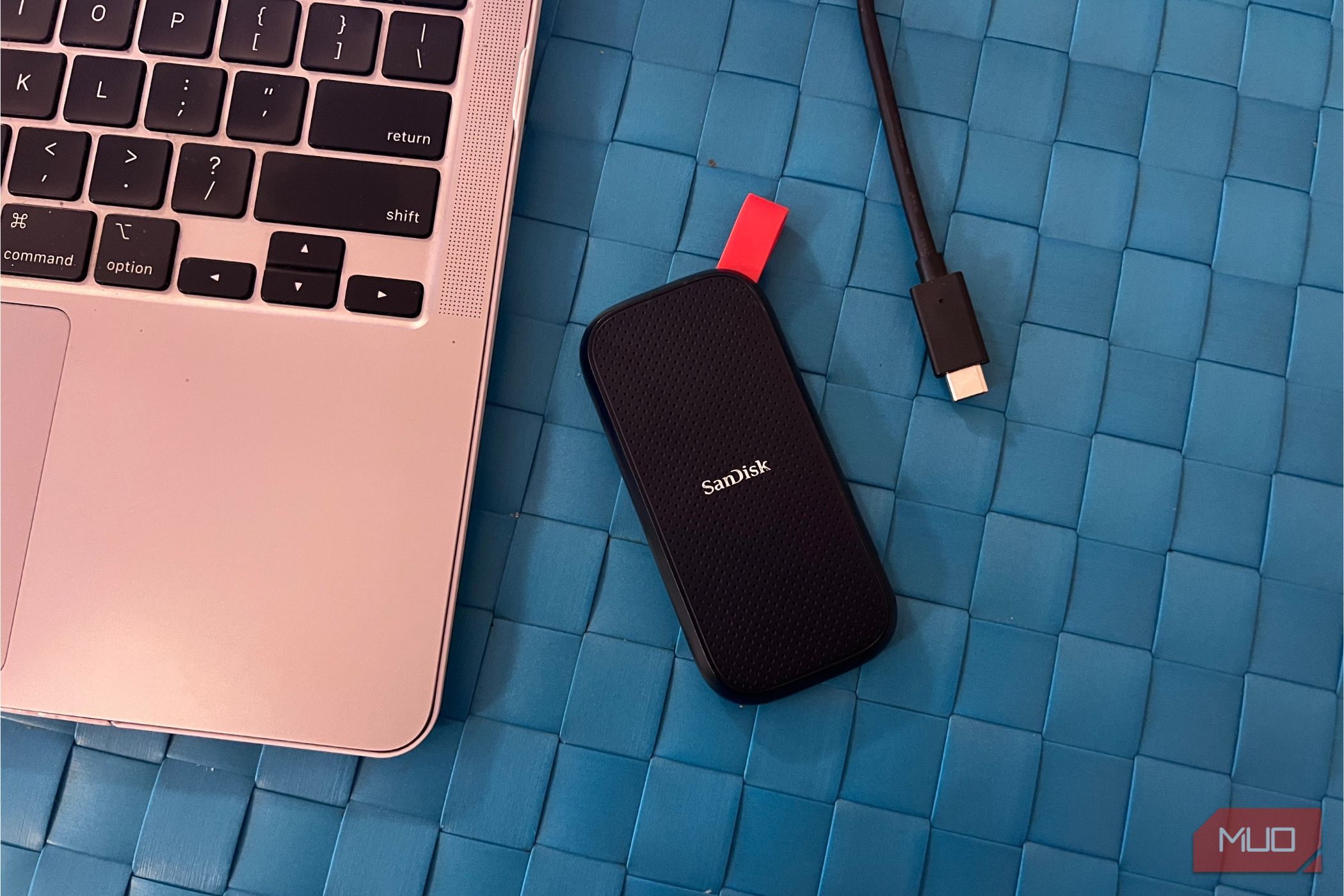 Who Built the First Personal Computer and How Does It Compare With Your ...