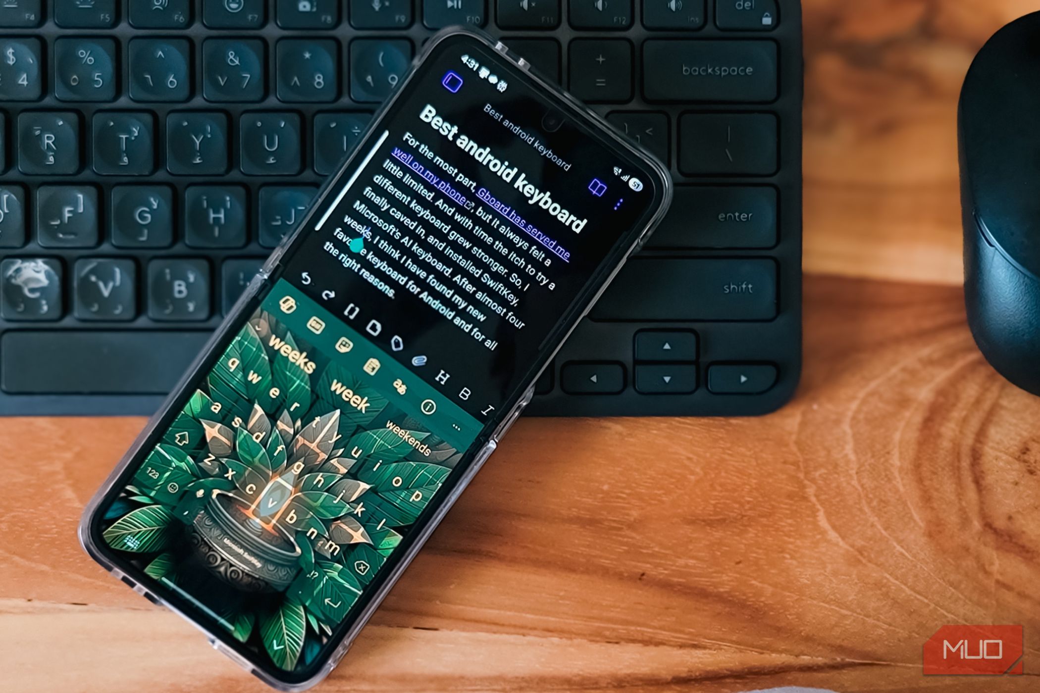 Formatting Notes in Obsidian: A Beginner’s Guide