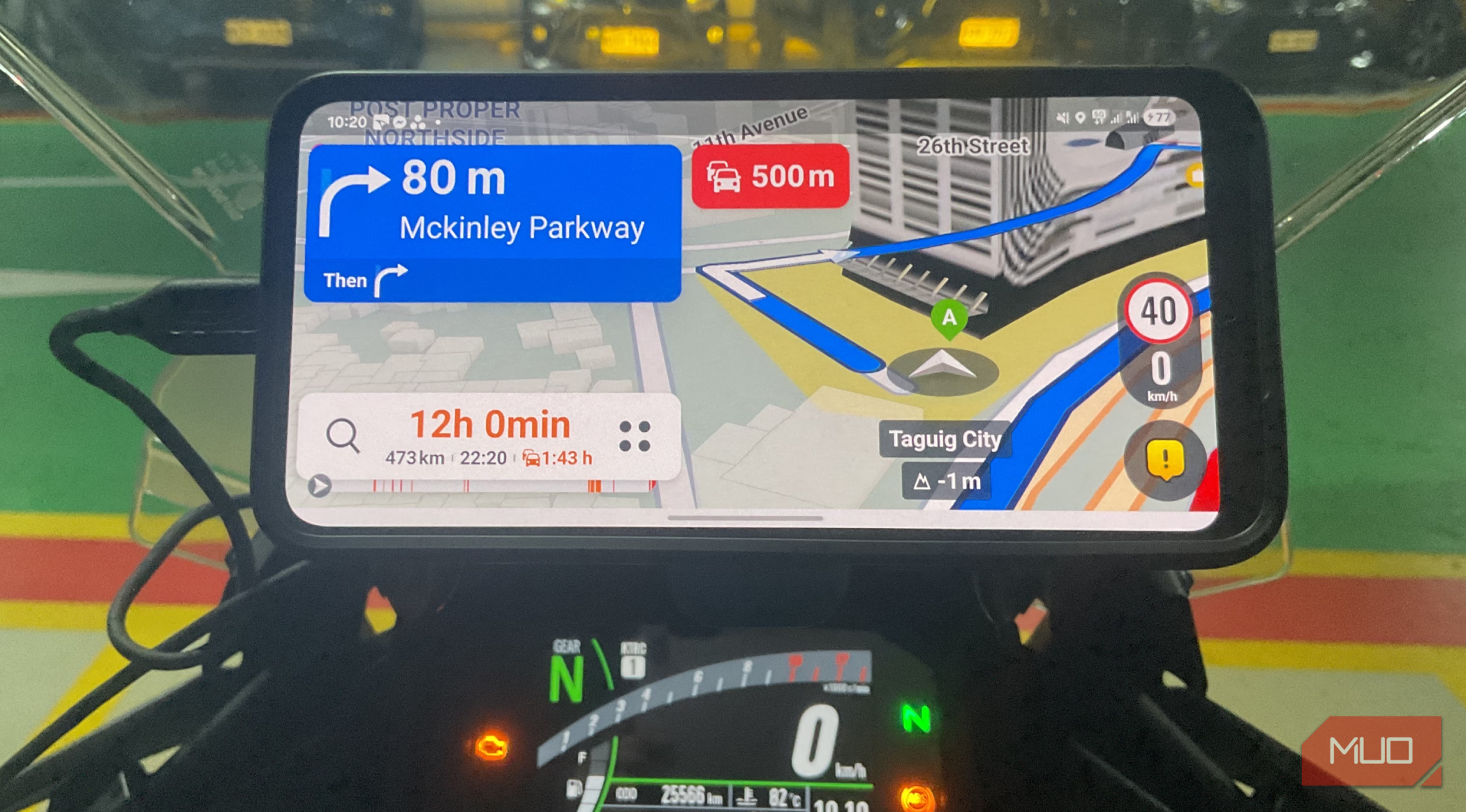 8 Funny Confused Memes