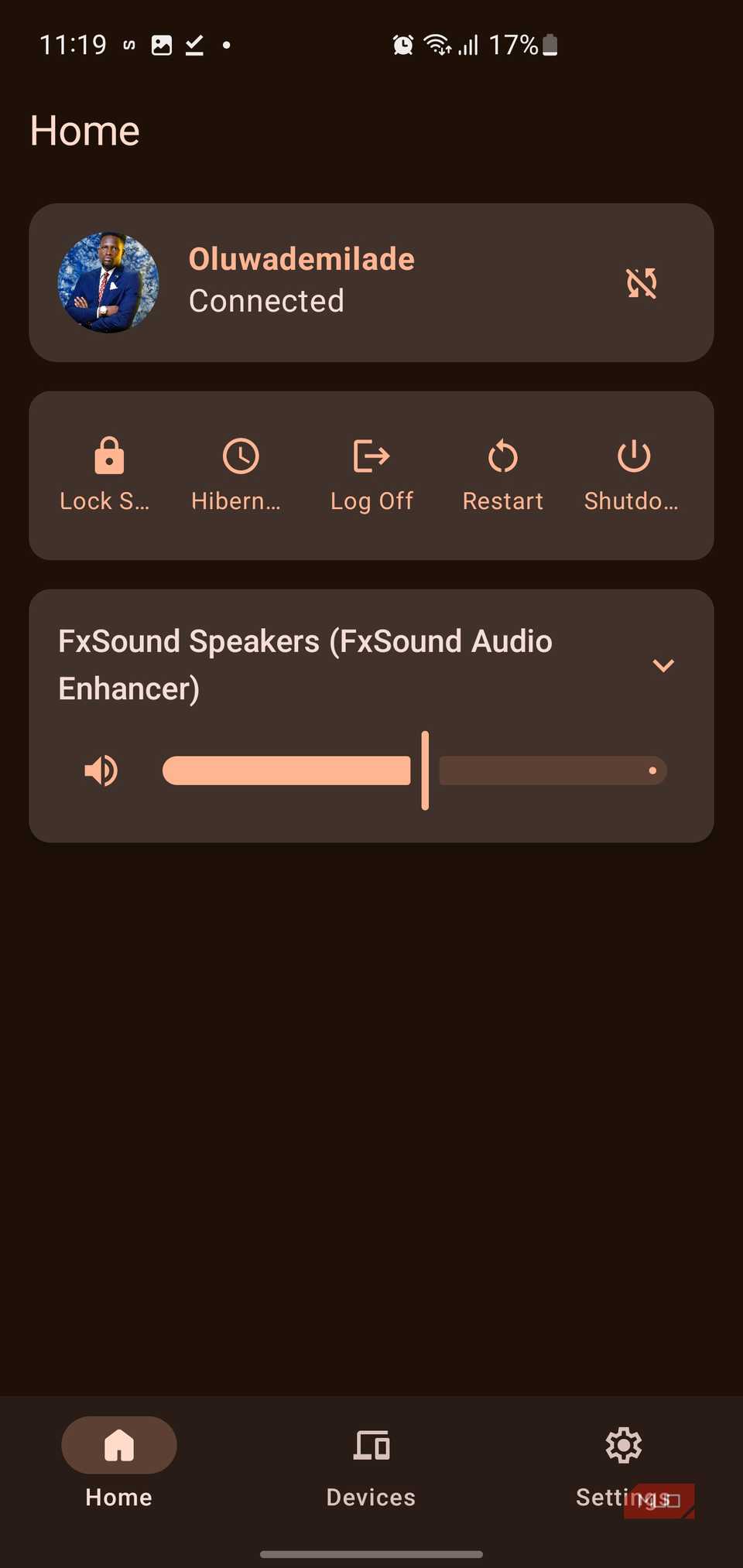 I found the best Android-to-PC tool you’ve never heard of