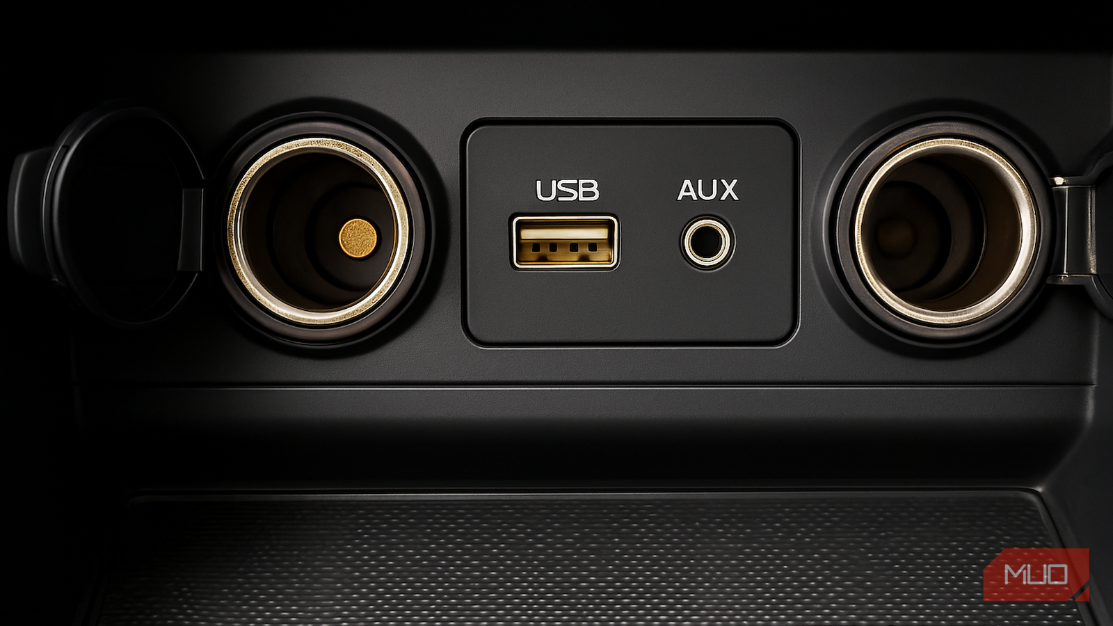 7 ridiculous gadgets that plug into your car’s cigarette port (and ...