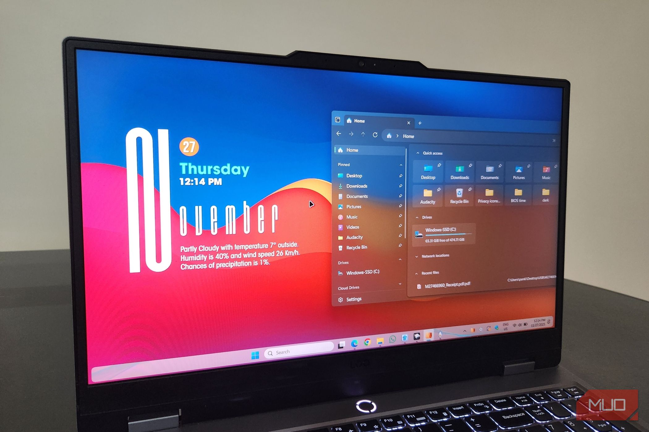 How I Merge Multiple Monitors Into One Using AMD Eyefinity
