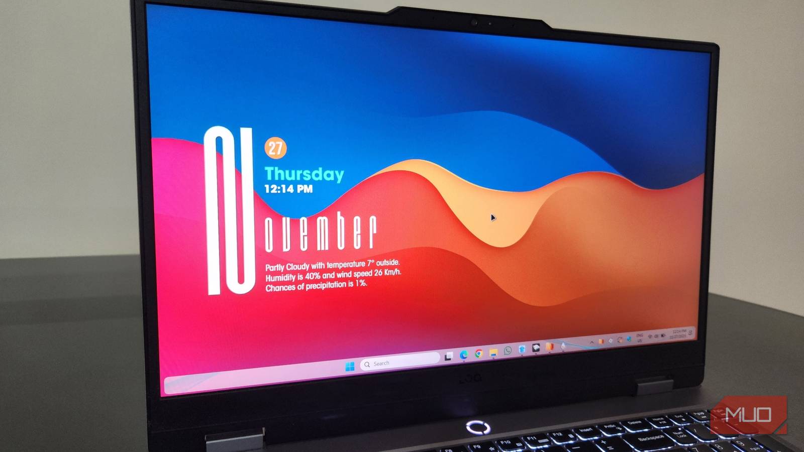 5 default Windows settings that are secretly slowing down your PC