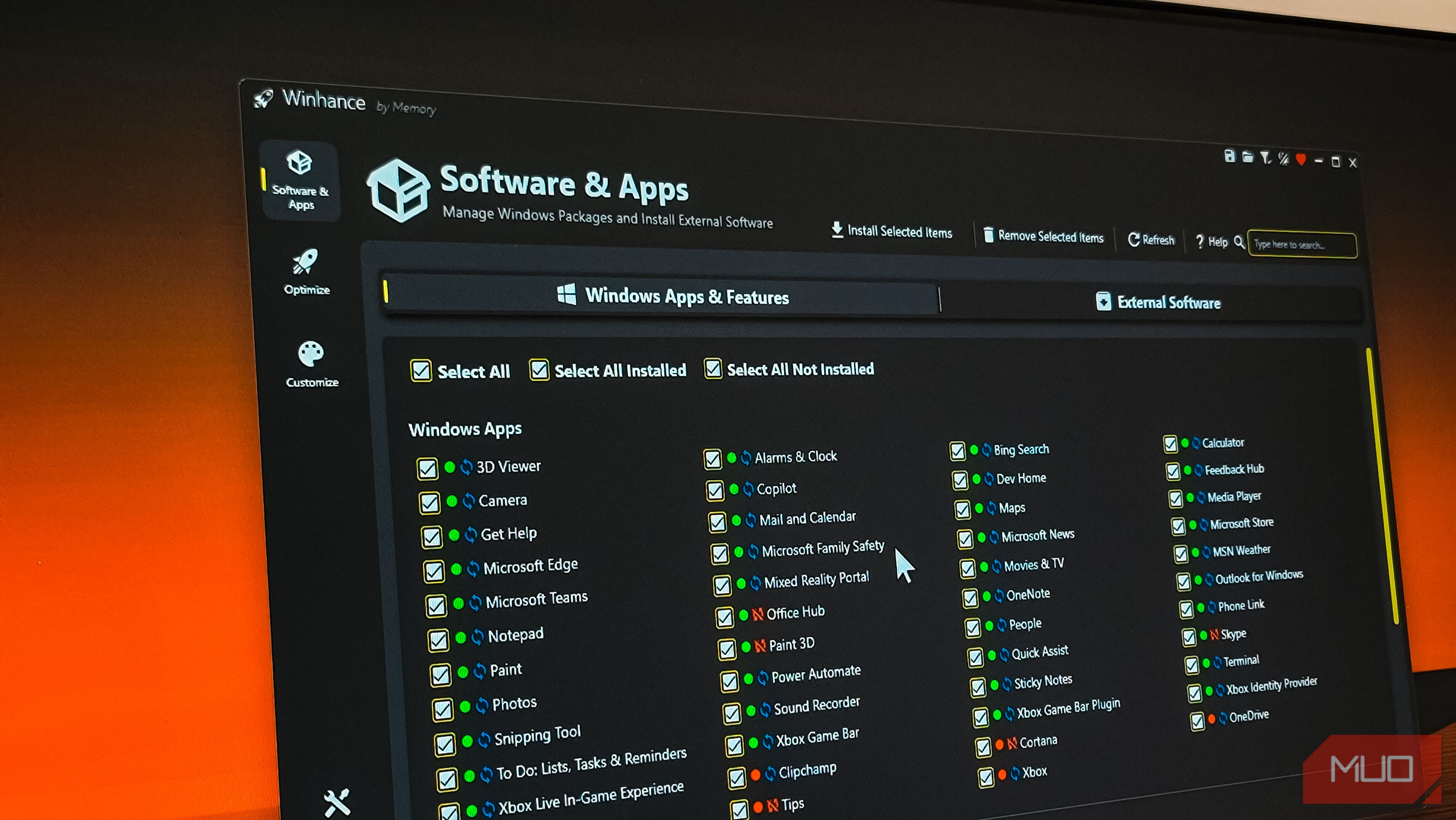 How to Share Highlights as Links on Chrome