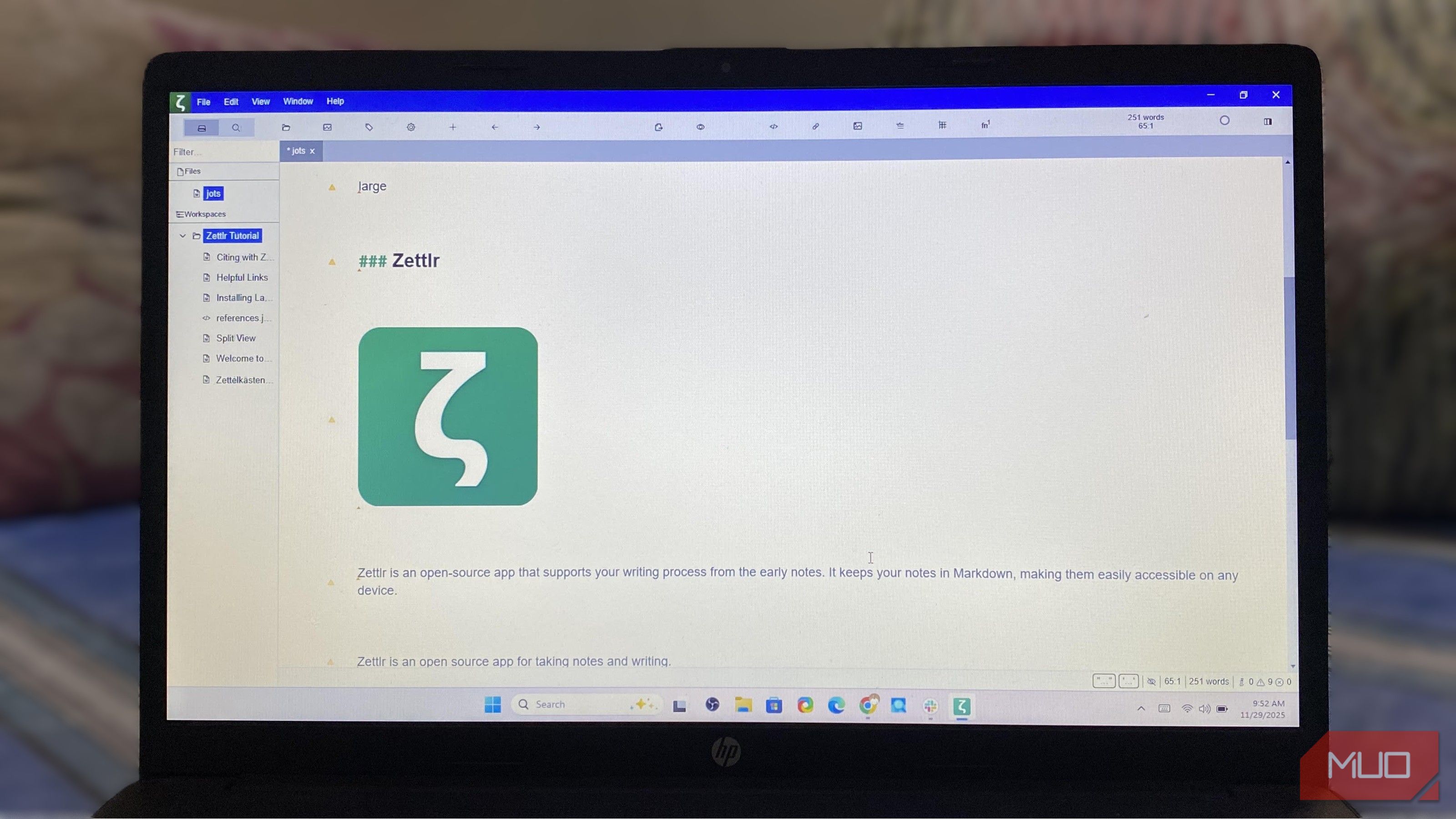 How to Fix the “Looks Like You’re Stranded” Xbox App Error in Windows ...