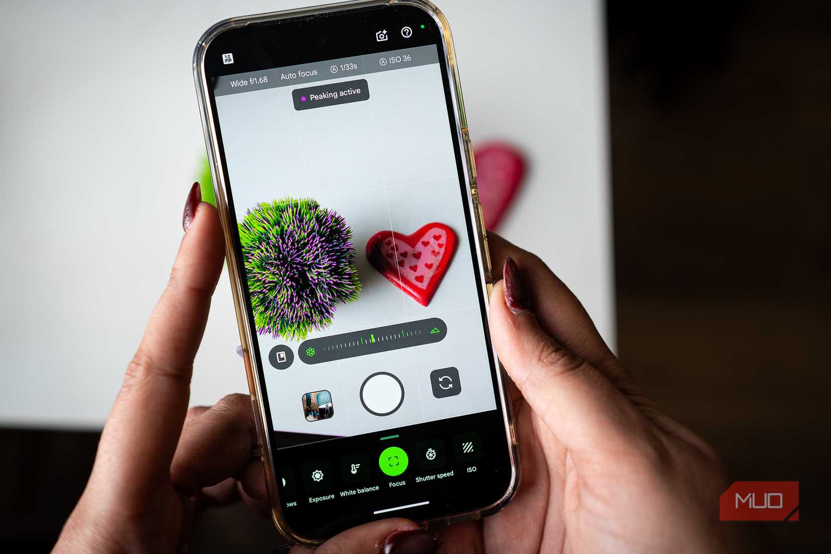 5 Pixel camera features that completely changed how I click photos