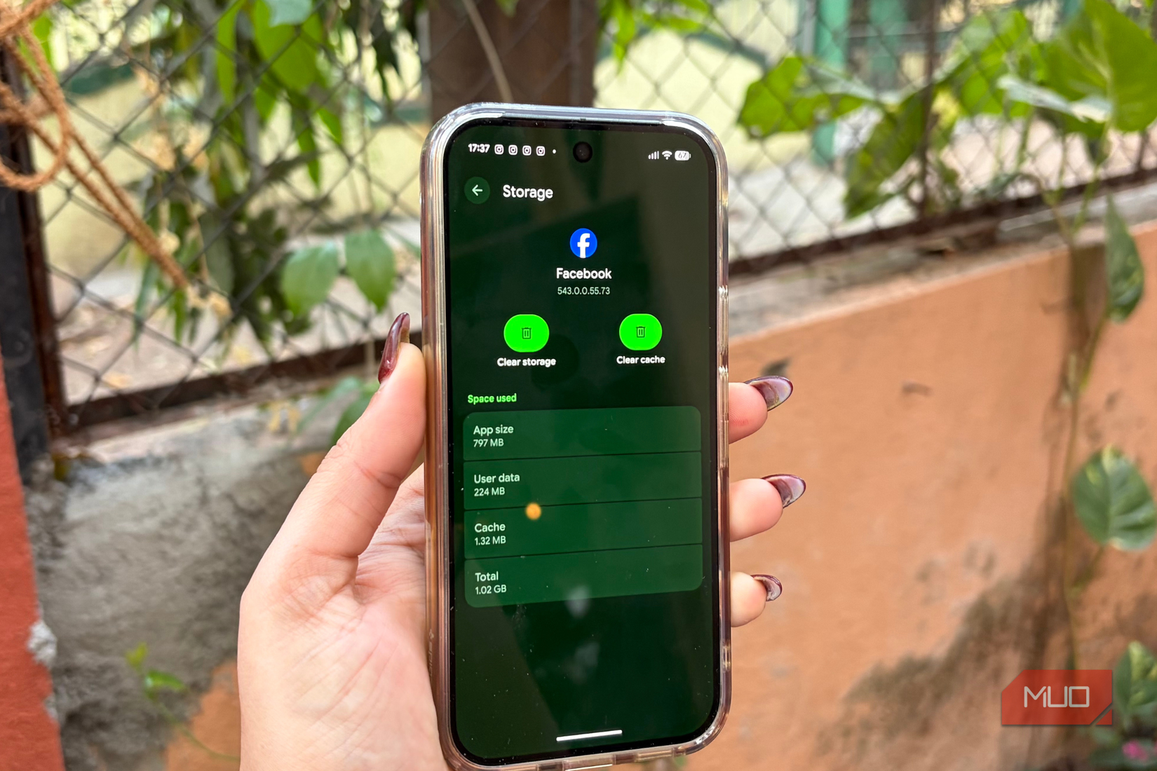 I changed these 5 settings and my Android phone feels brand new