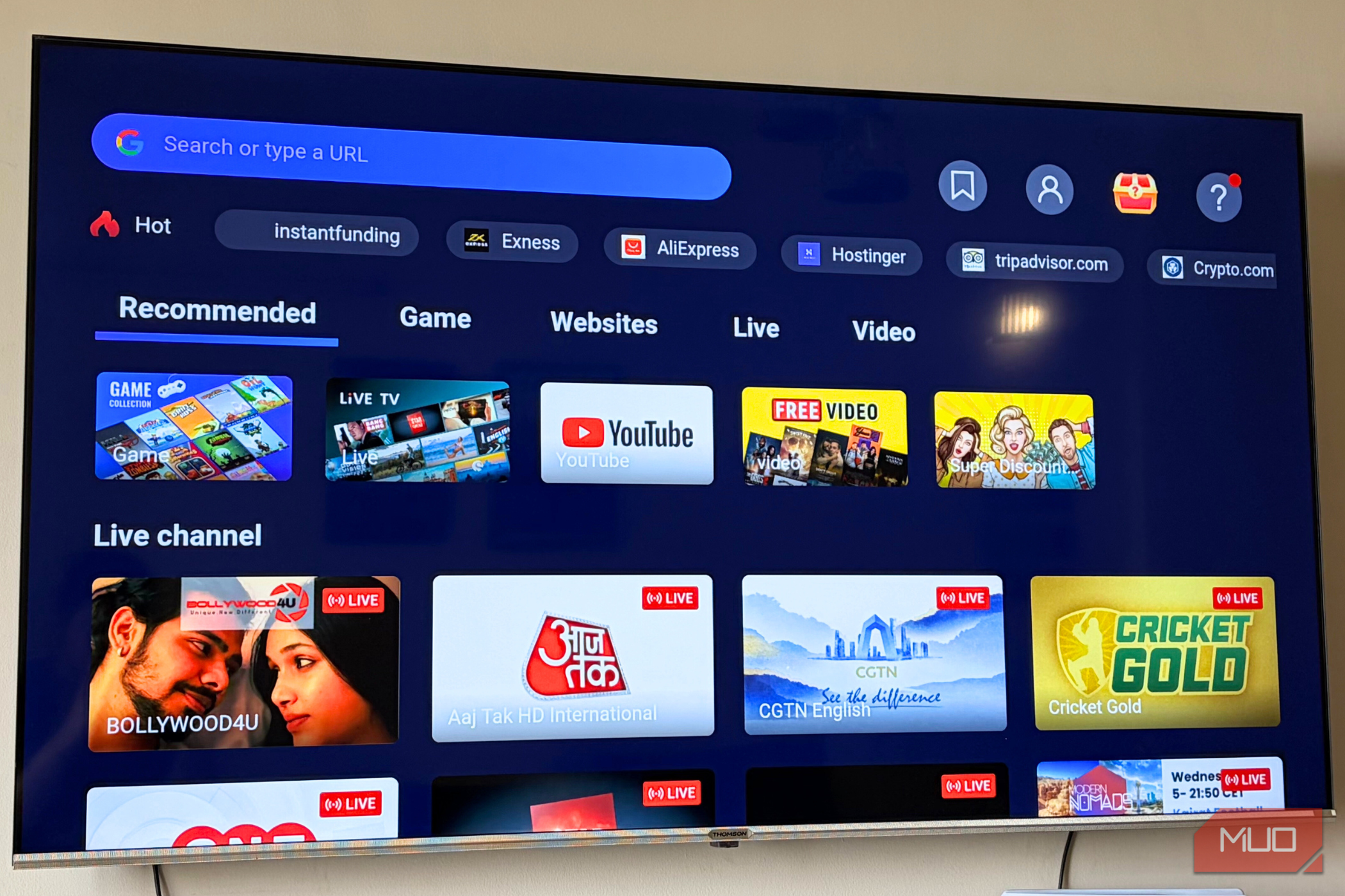 Fake CPUs Are on the Rise, and This Is How You Spot One