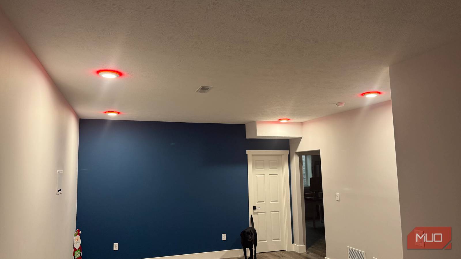 The 4 smart home upgrades I’m actually saving up for in 2026