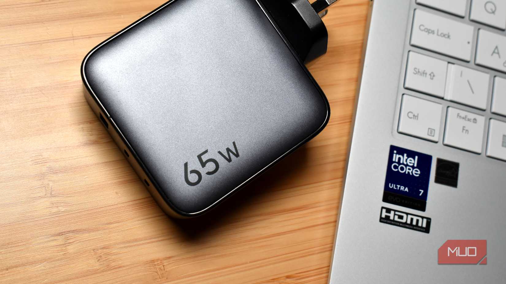 Now that I know what charger numbers mean, I’ll never grab the wrong ...
