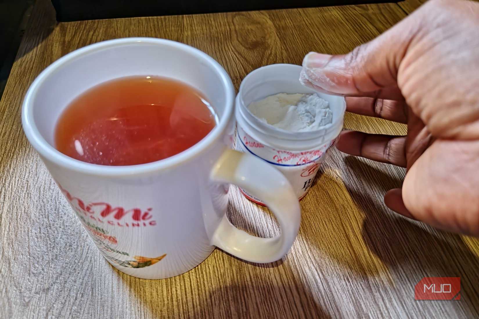 5 unexpected places you should be using baking soda