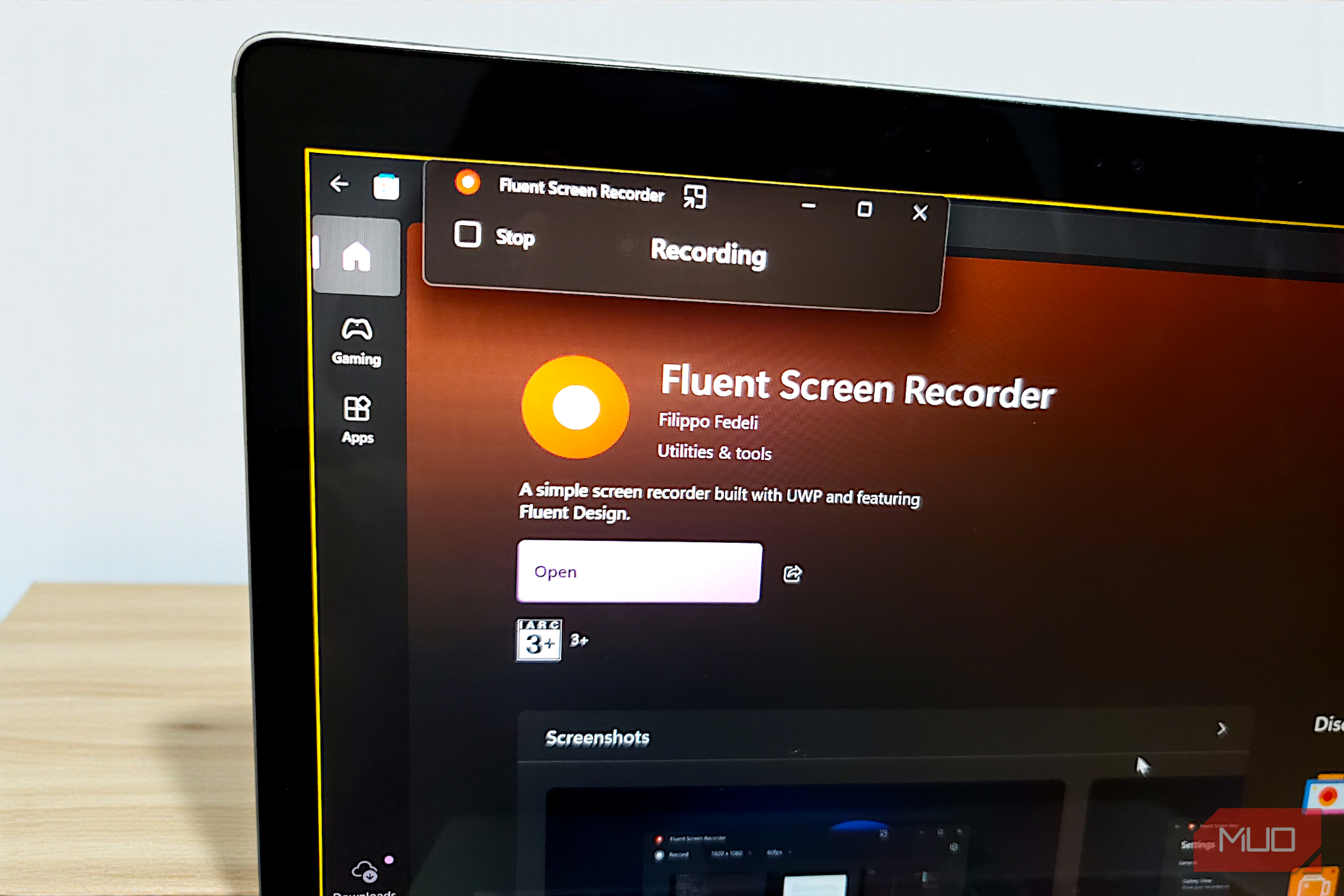 The Easiest Ways to Find Large Files on Windows