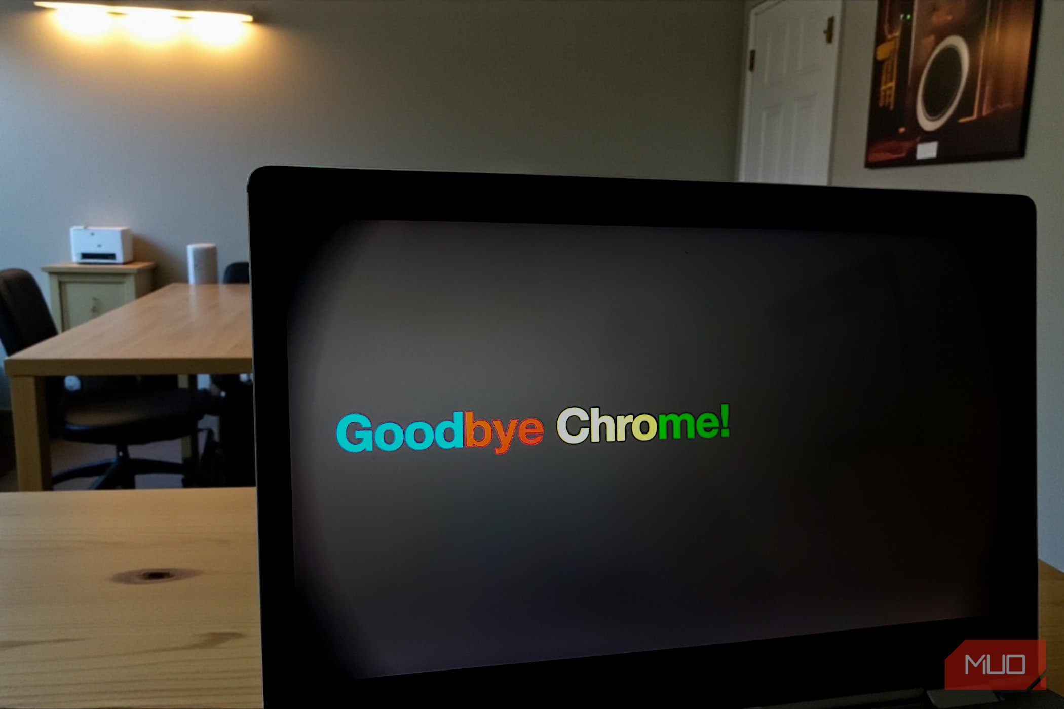 I'm Only Buying Laptops With This New Memory Type From Now On