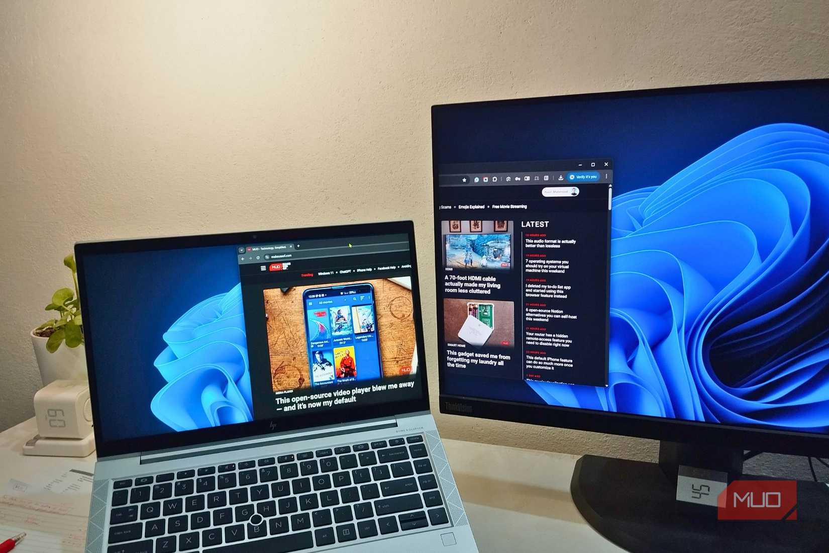 You’re leaving GPU performance on the table if this Windows setting is off
