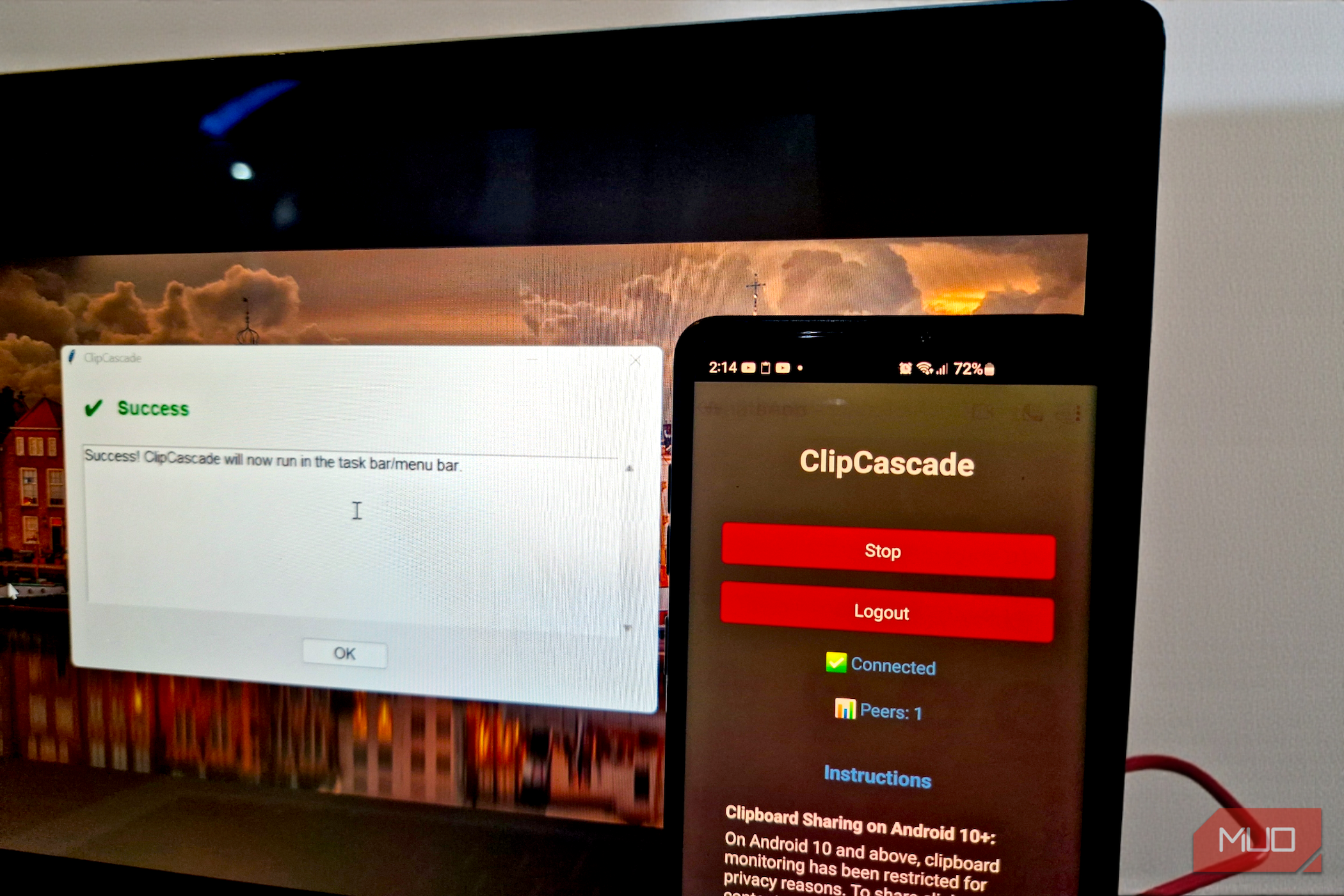 7 Ways to Prevent Unauthorized Access on Windows