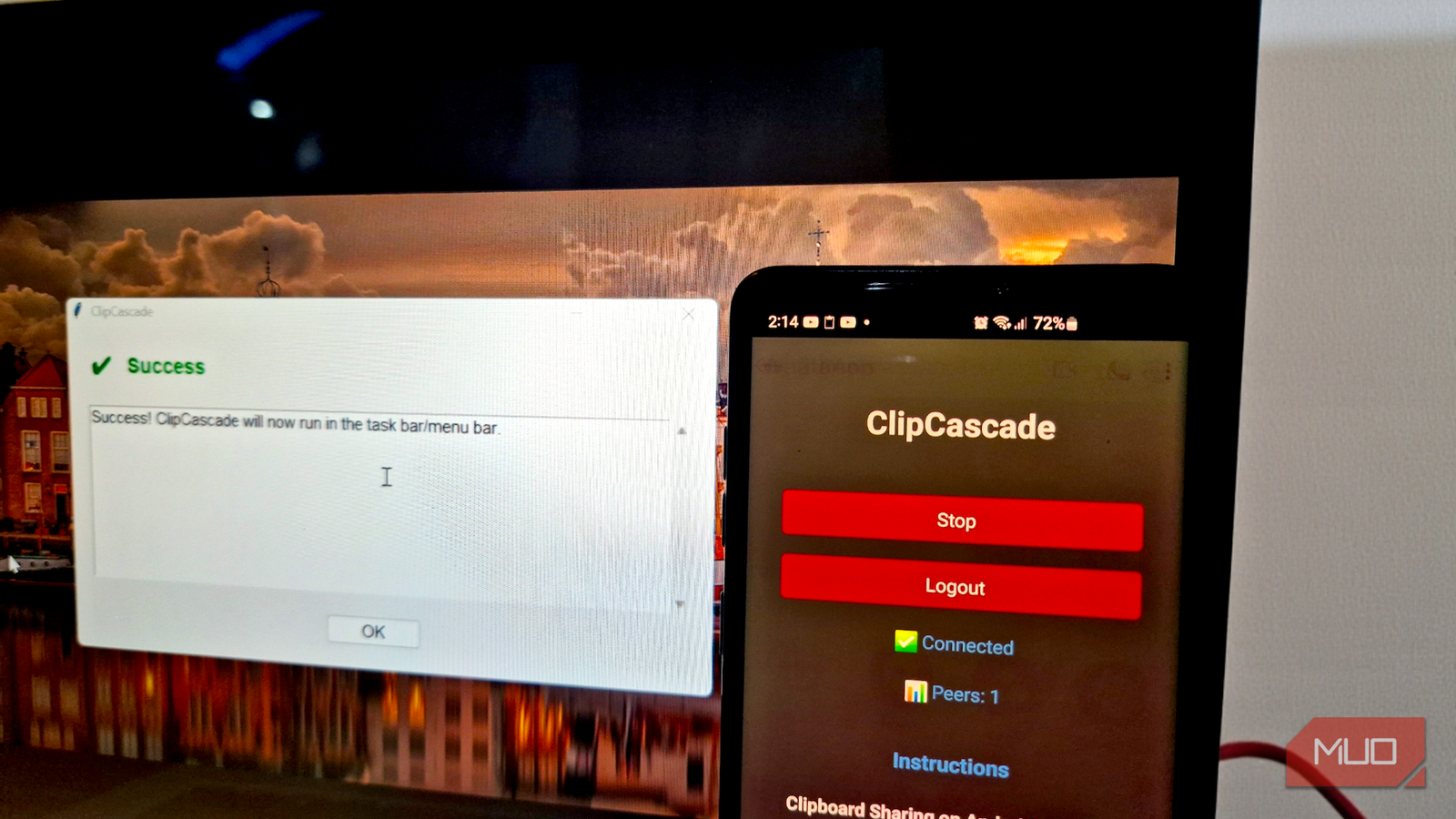 I didn’t realize how much time I was wasting until I tried this clipboard app