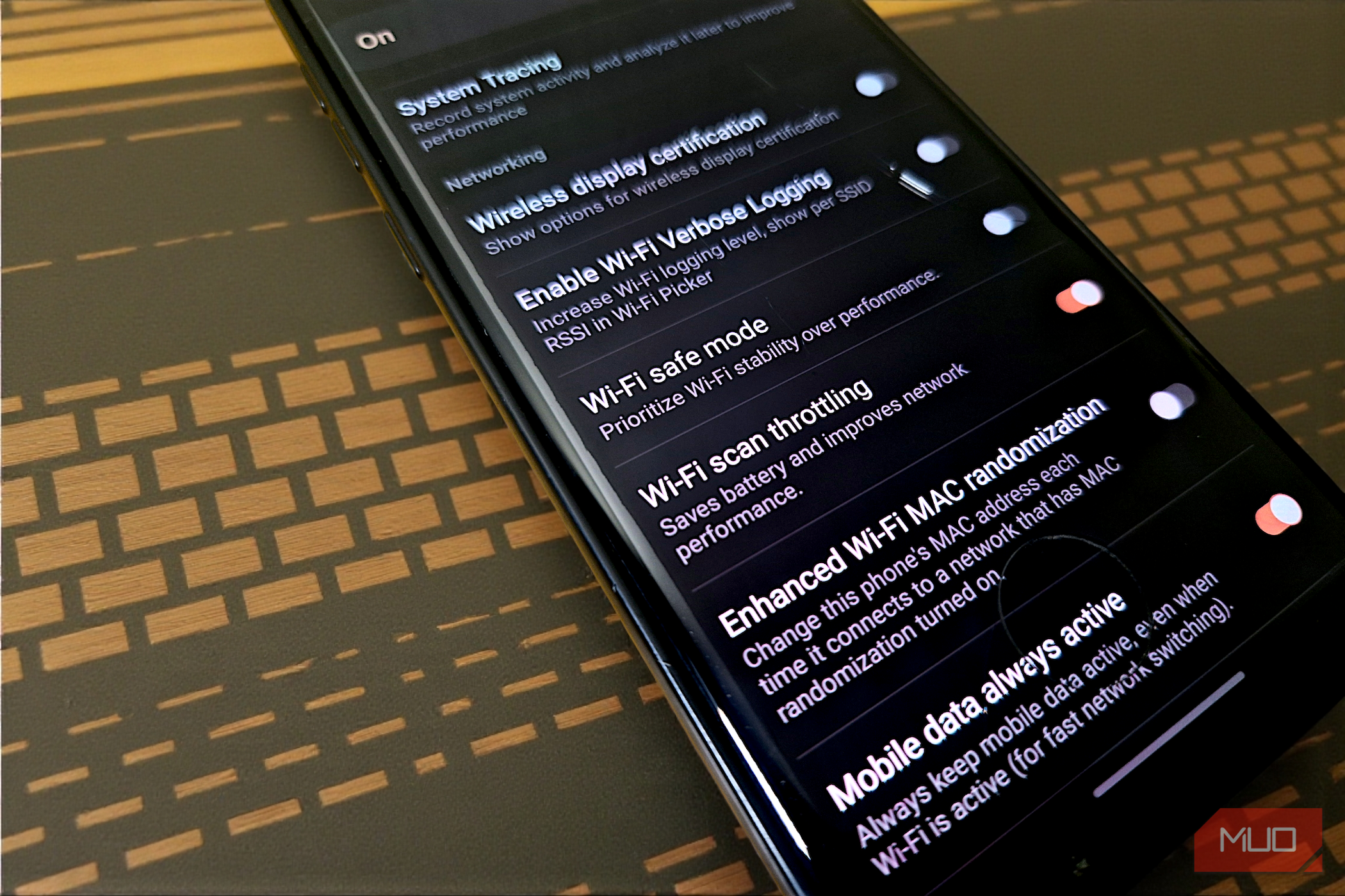 What Is Reddit Flair? How to Use It