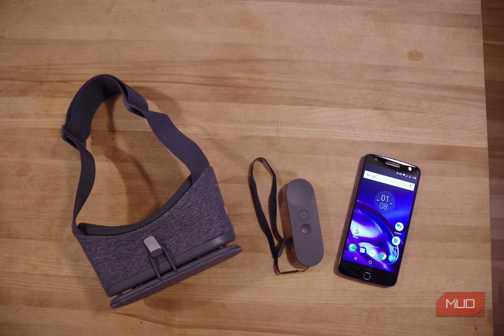 5 Android features that Google quietly abandoned