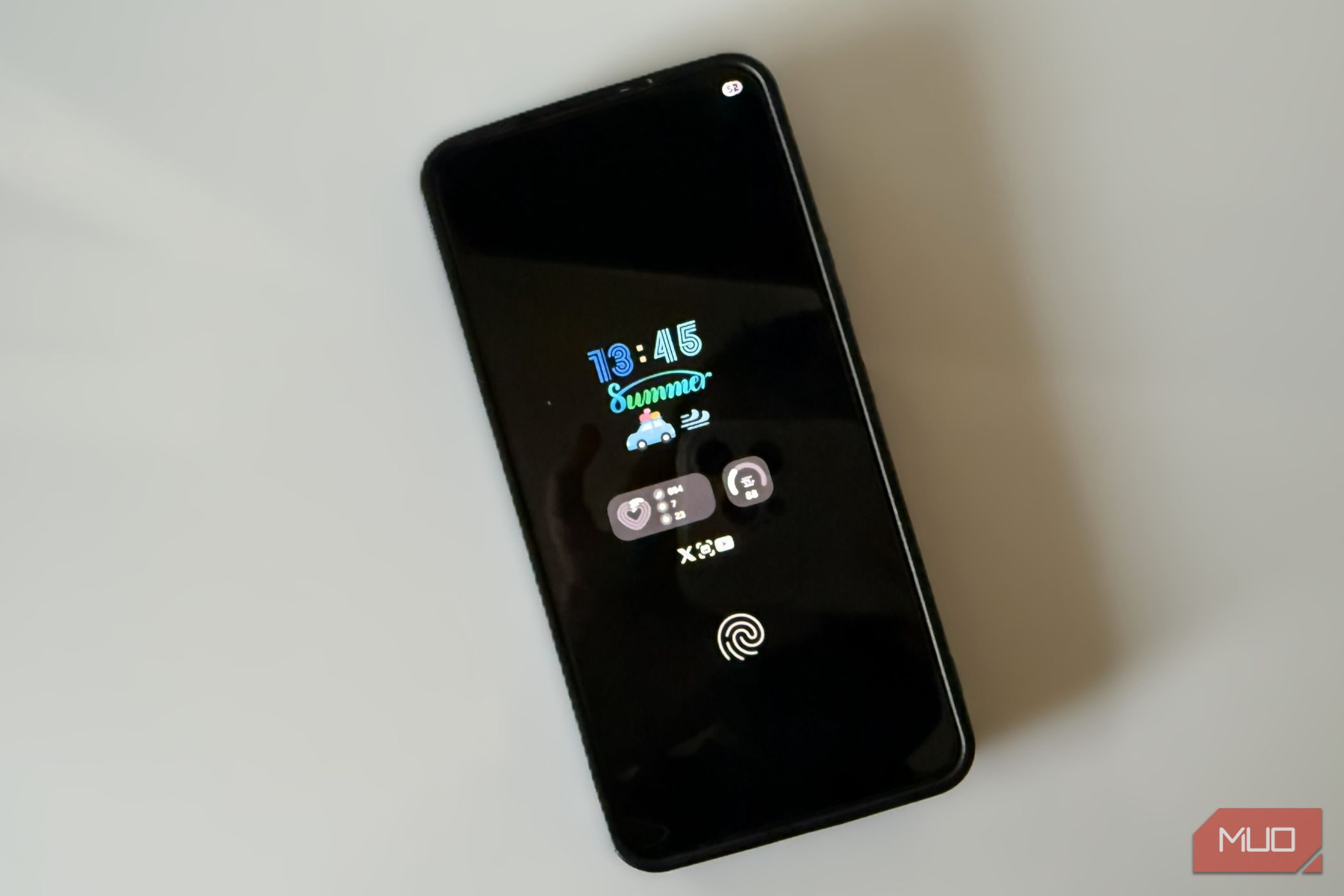 How to Fix the “Insufficient System Resources Exist” Error in Windows ...