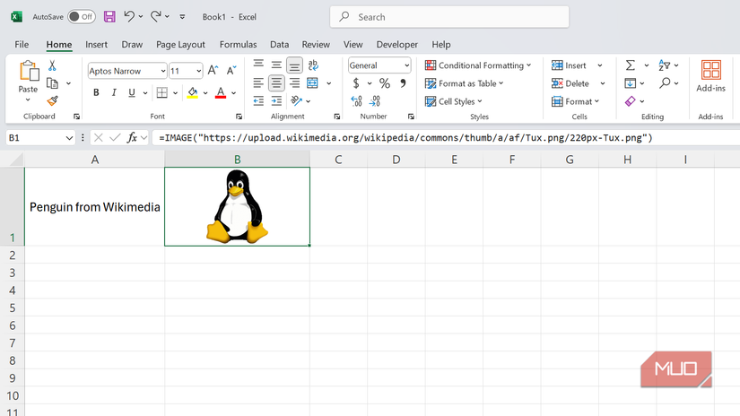 This might be the most underrated Excel function ever