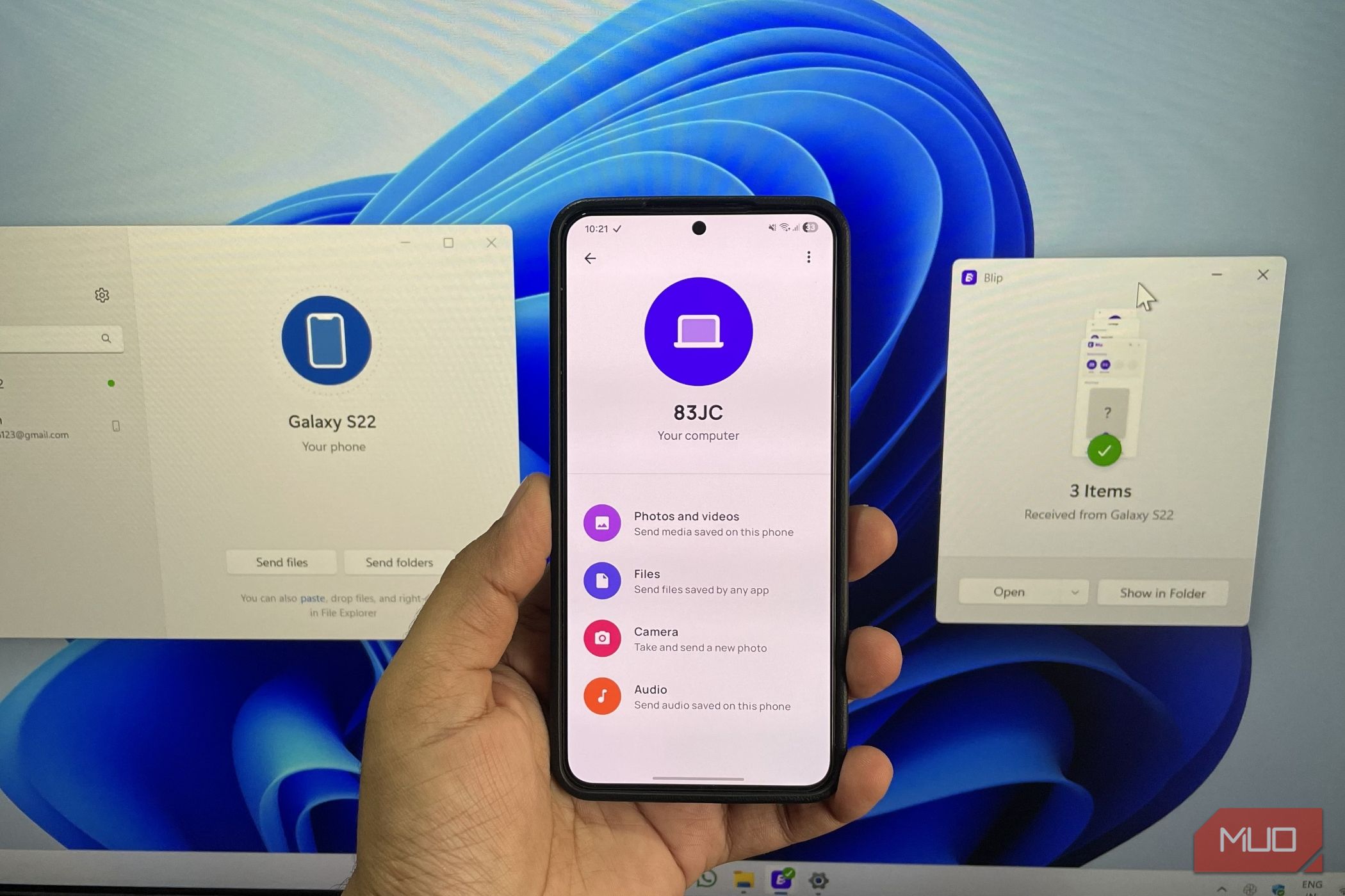 3 Ways to Enable Telnet in Windows 10 & 11