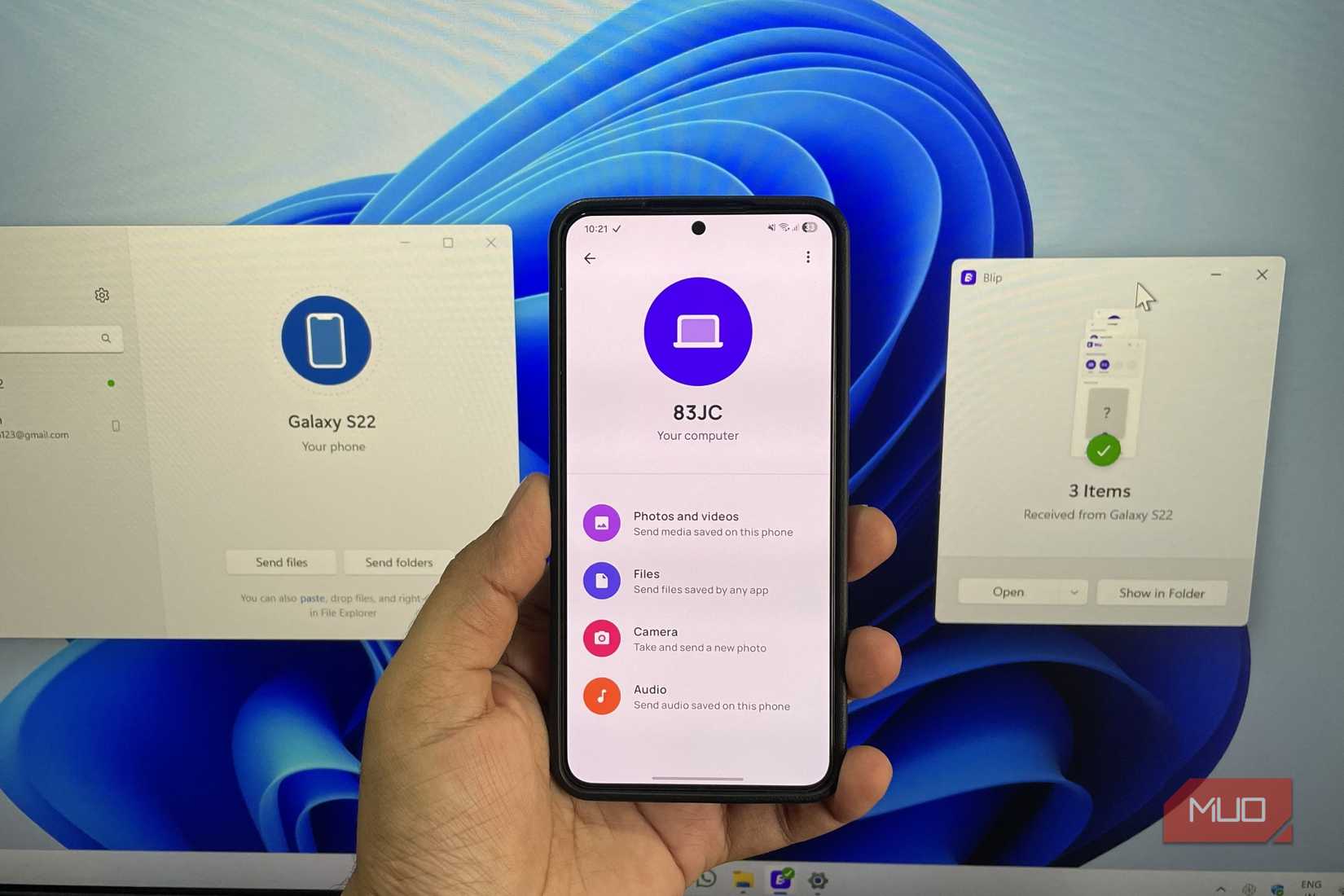 I refuse to use a fresh Windows install without these 7 free apps