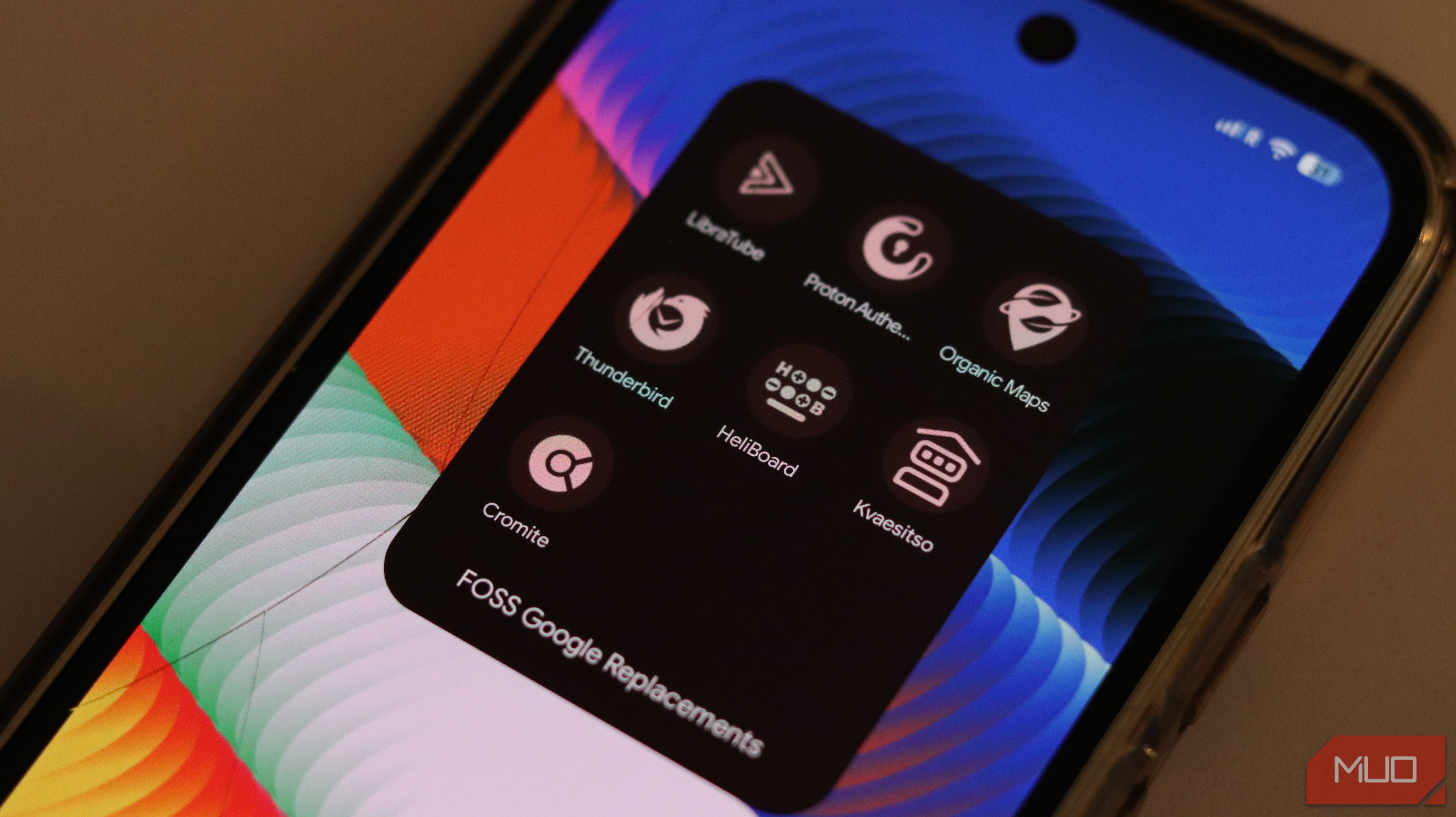 How to Rename Photos and Videos on an iPhone