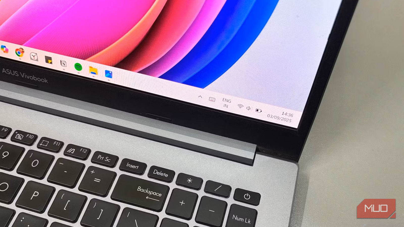 I stopped carrying my charger after I optimized these Windows power ...