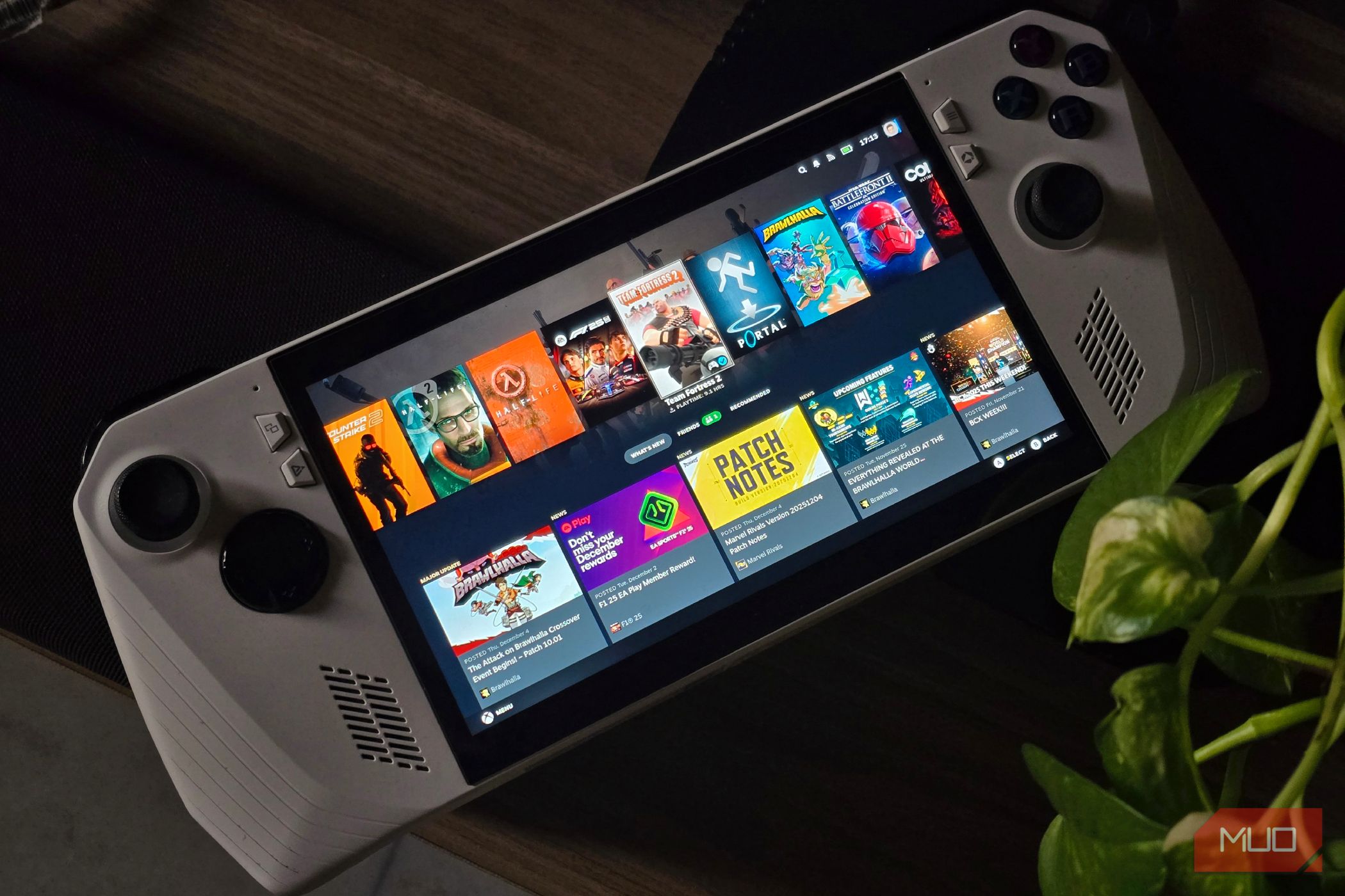 Are the Icons on Your Windows Desktop Overlapping? Here Are Some Solutions