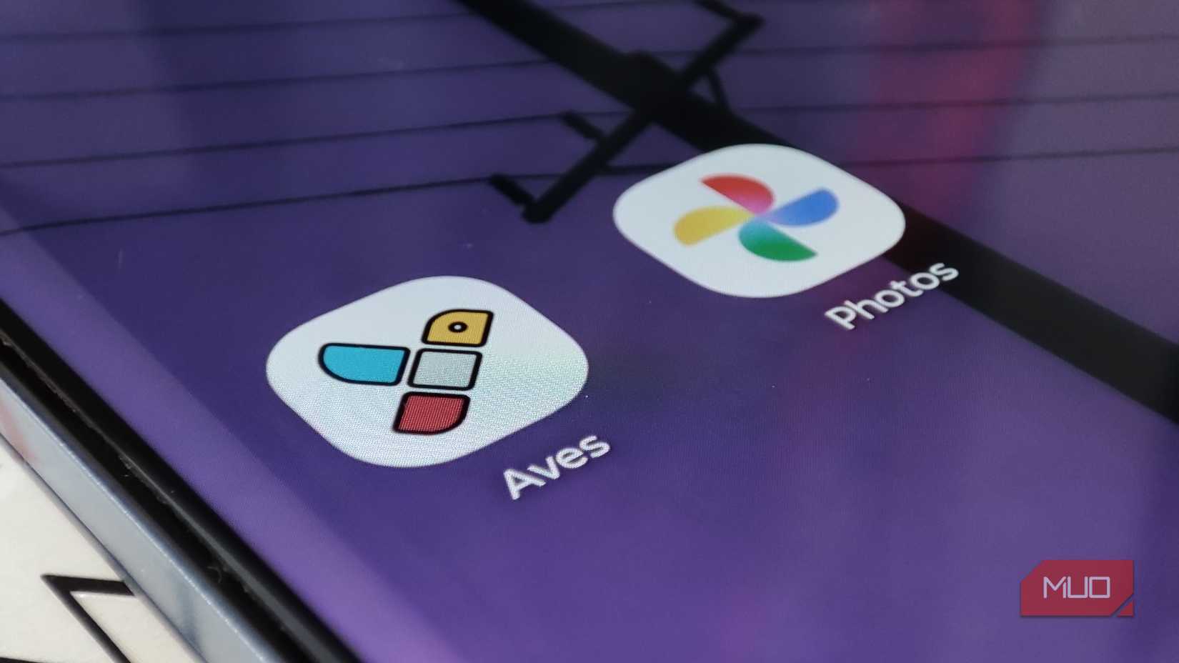 This Android gallery app is so good it made me almost ditch Google Photos