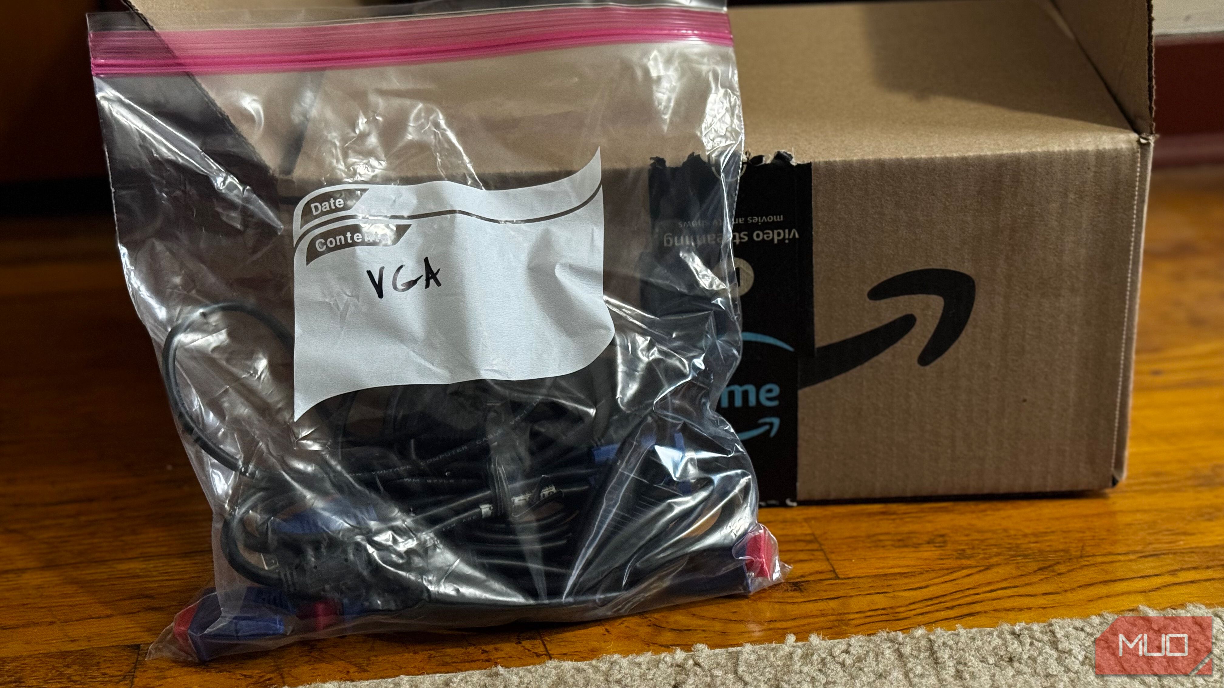 Paramount+ vs. Netflix: Which Is Better?