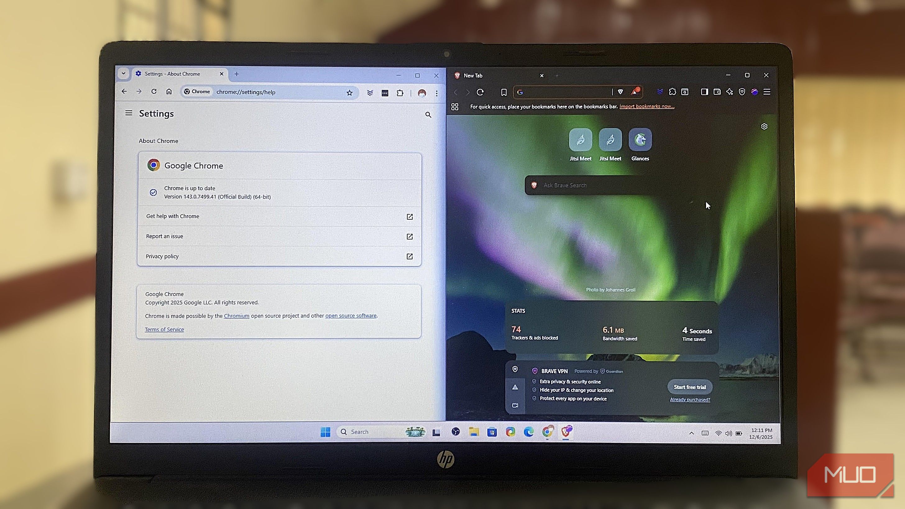 8 Incredibly Handy ASUS Armoury Crate Features