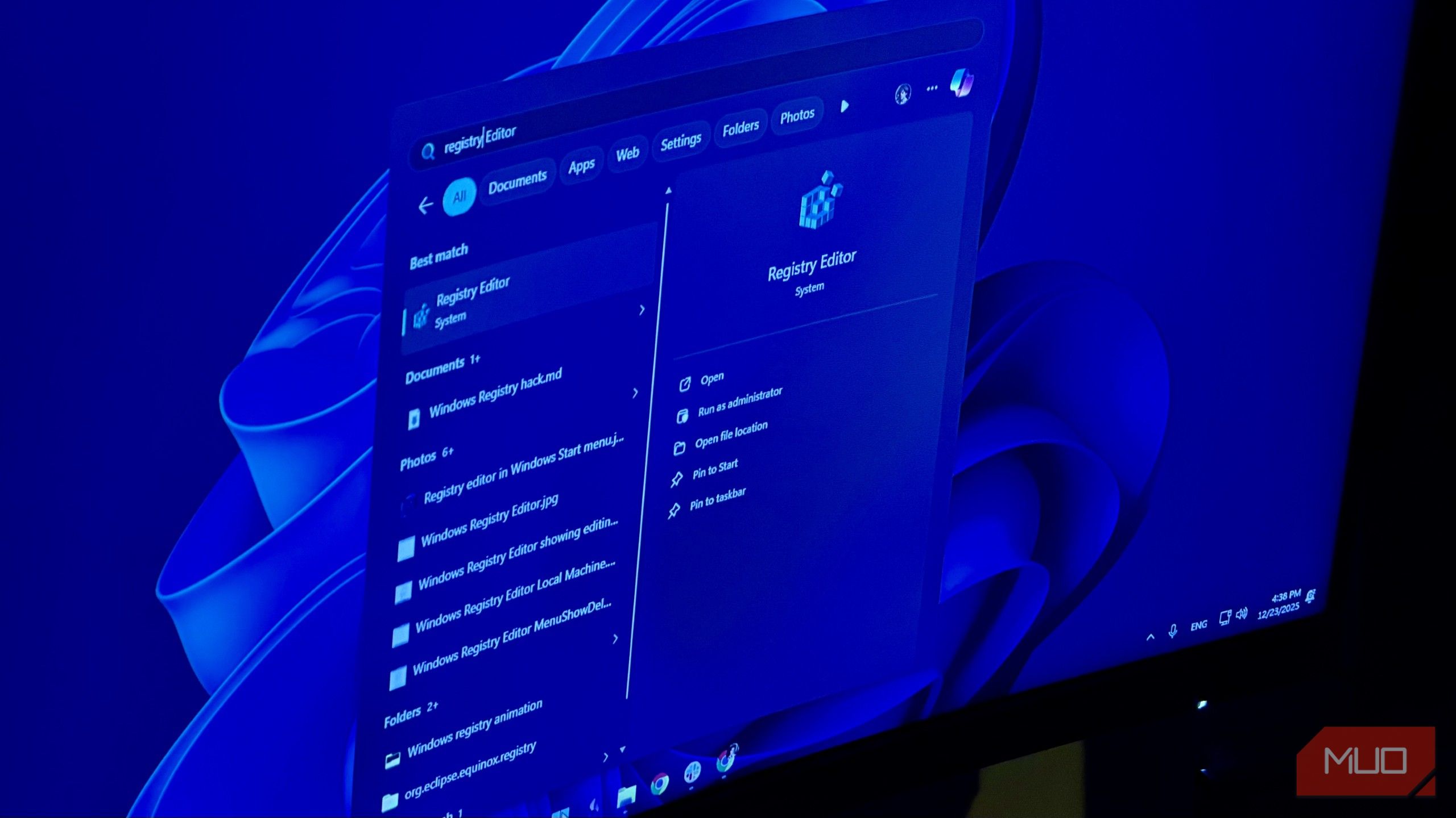 How to Instantly Insert Text Snippets Anywhere in Windows With Beeftext