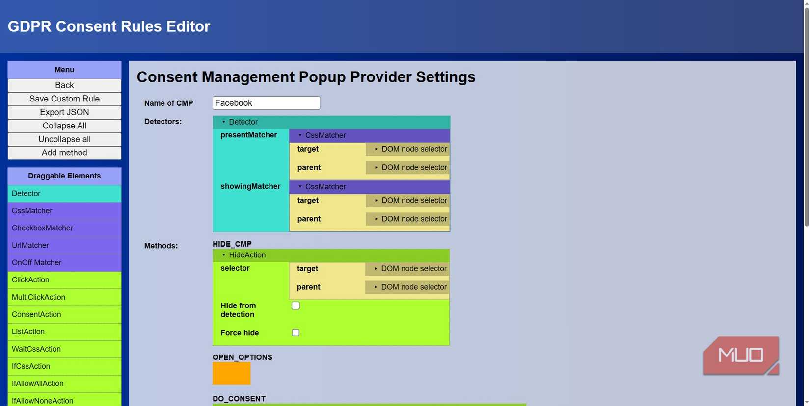 I no longer see cookie pop-ups thanks to this tiny extension