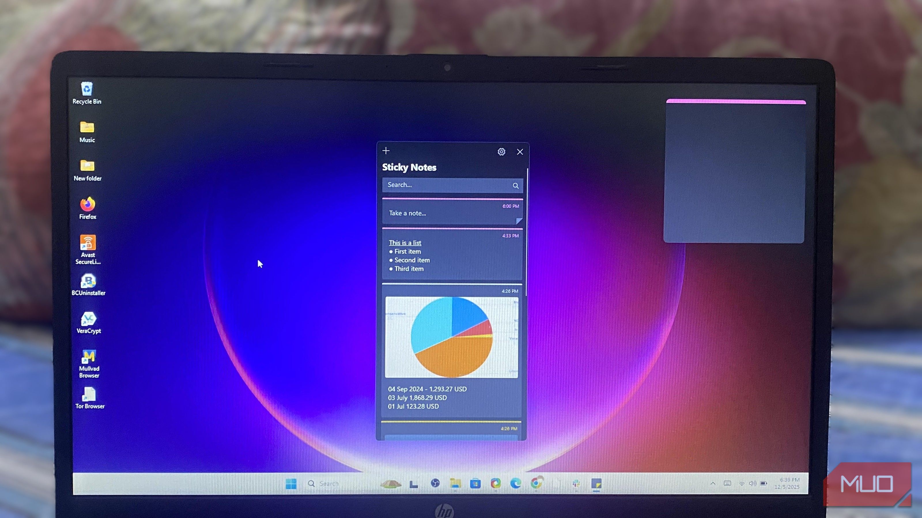 Easily Change Where Windows Saves Screenshots With This Trick
