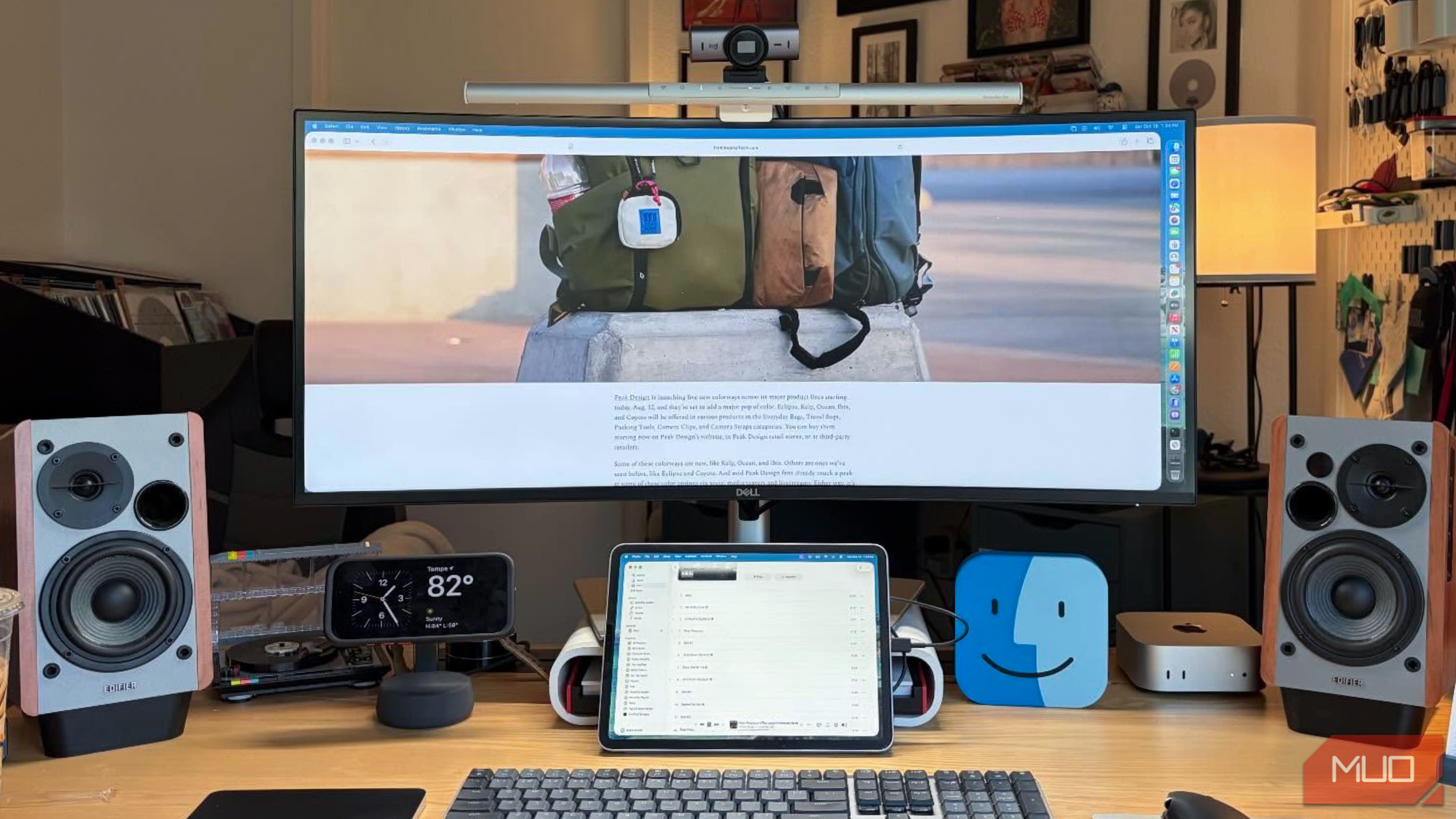 How I Merge Multiple Monitors Into One Using AMD Eyefinity