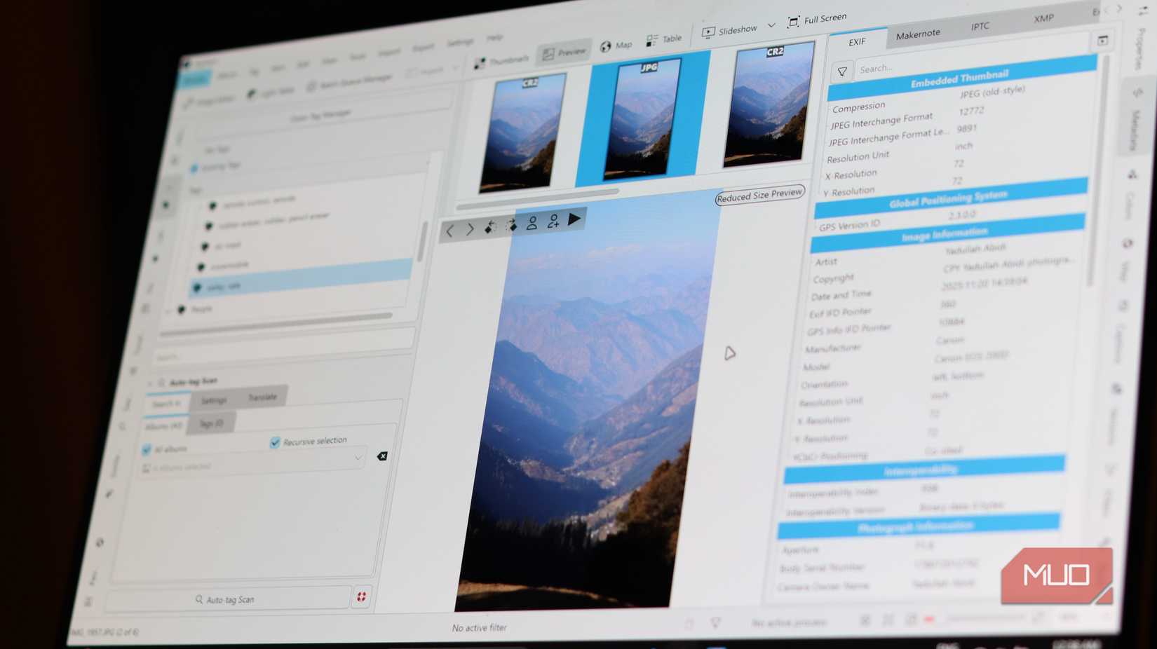 I ditched my Windows software subscriptions by using these open-source apps