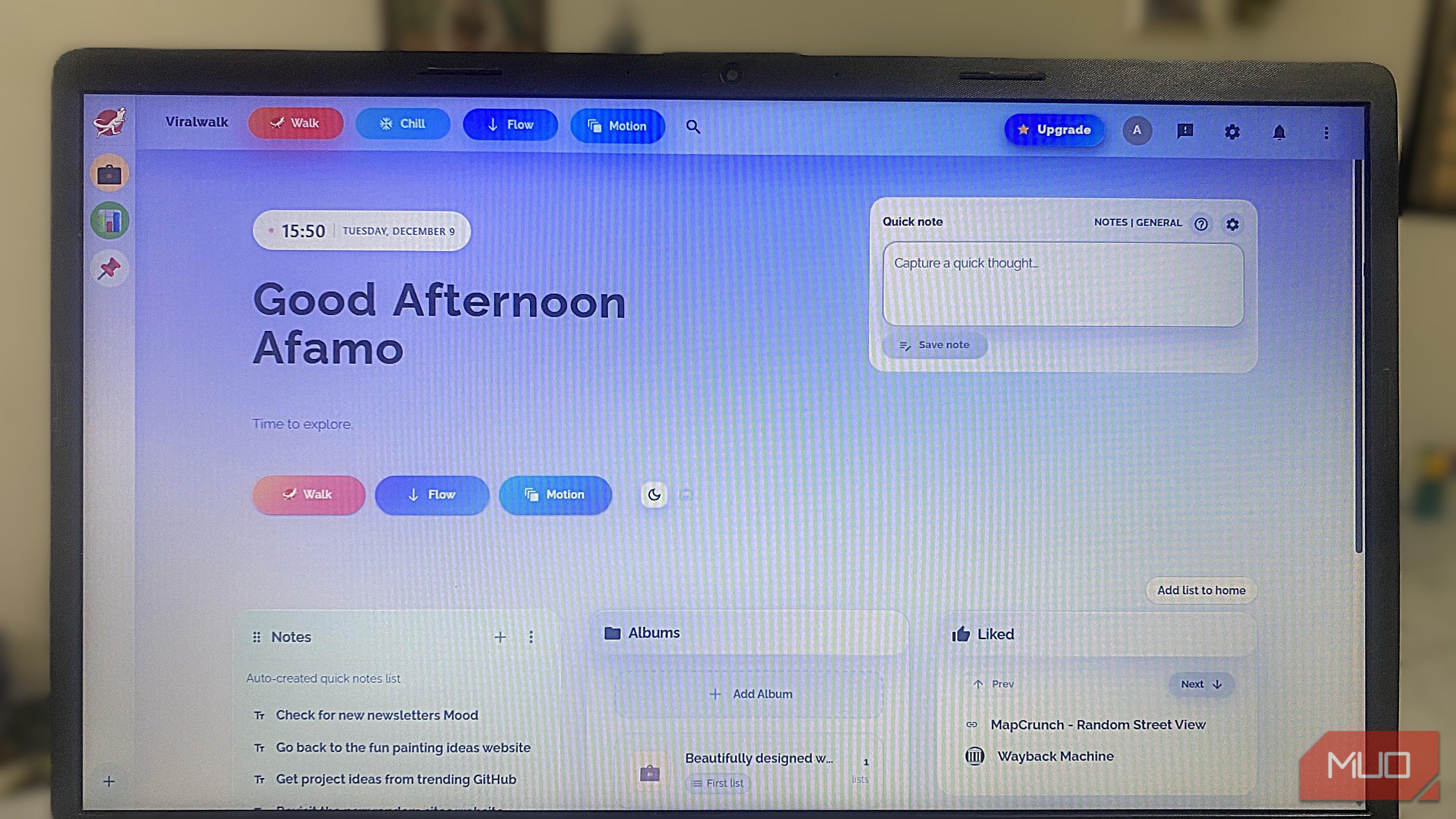 What Is Bluetooth Encryption and How Does It Work?