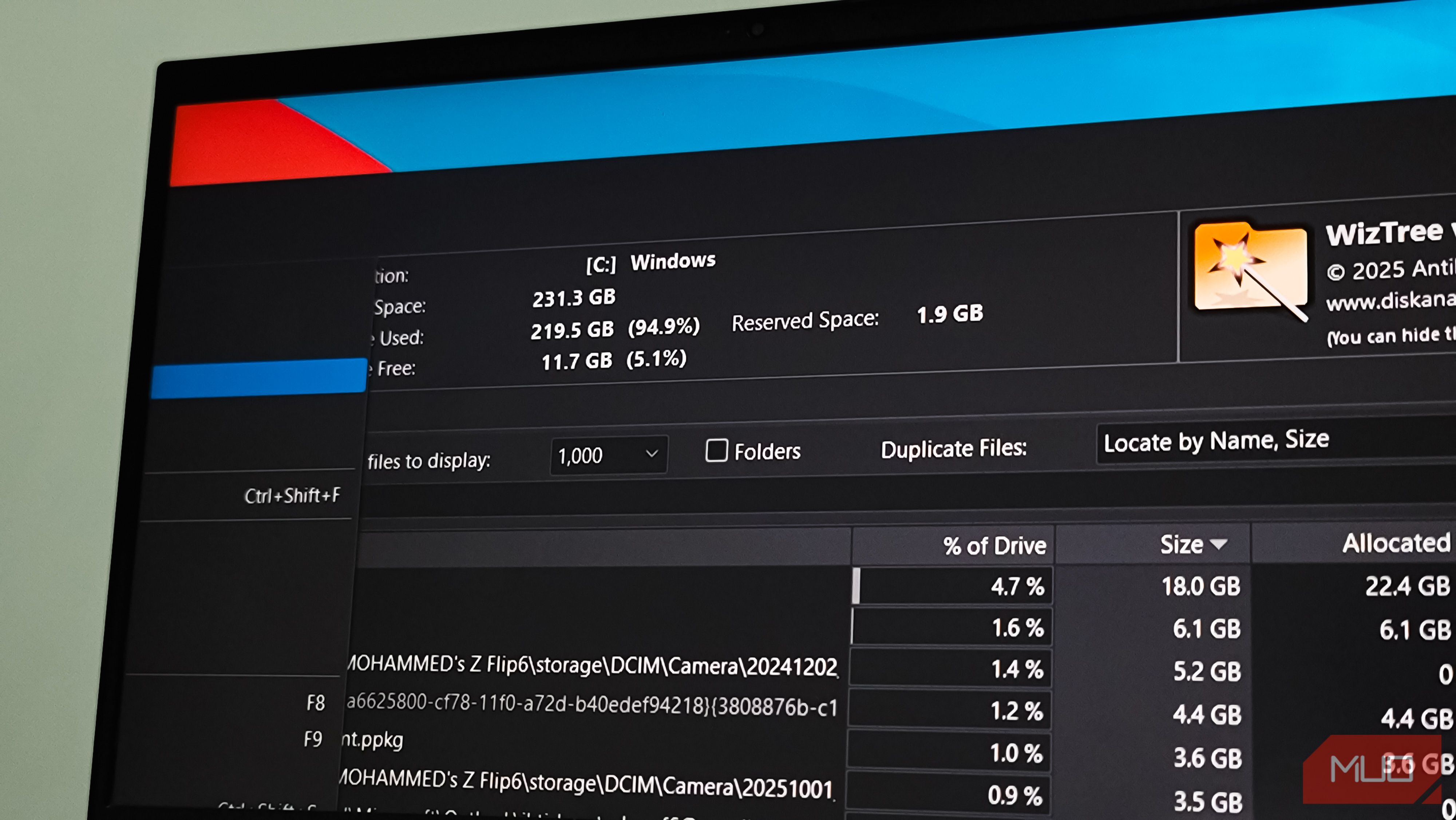 Should You Use AES or TKIP for a Faster Wi-Fi Network?