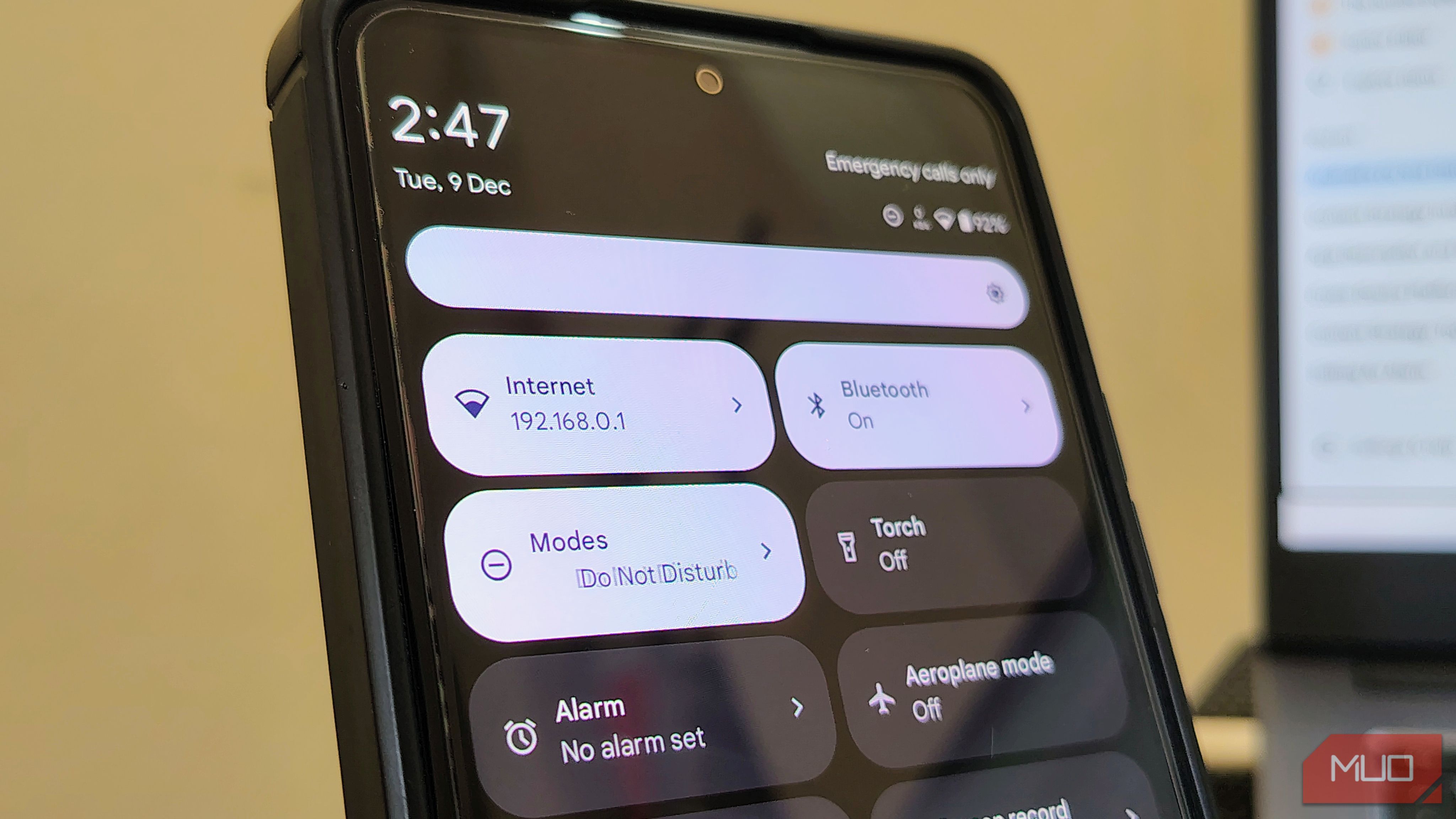 Infrared vs. Radio Frequency: How Does a Remote Control Work?