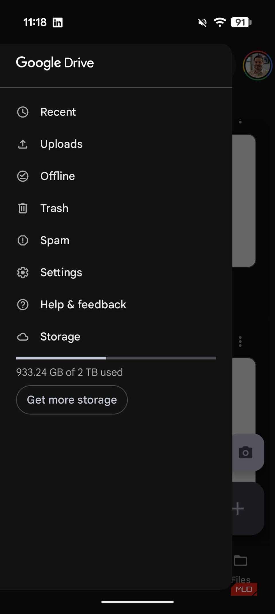 I keep dark mode off on purpose for 3 good reasons — and you should too