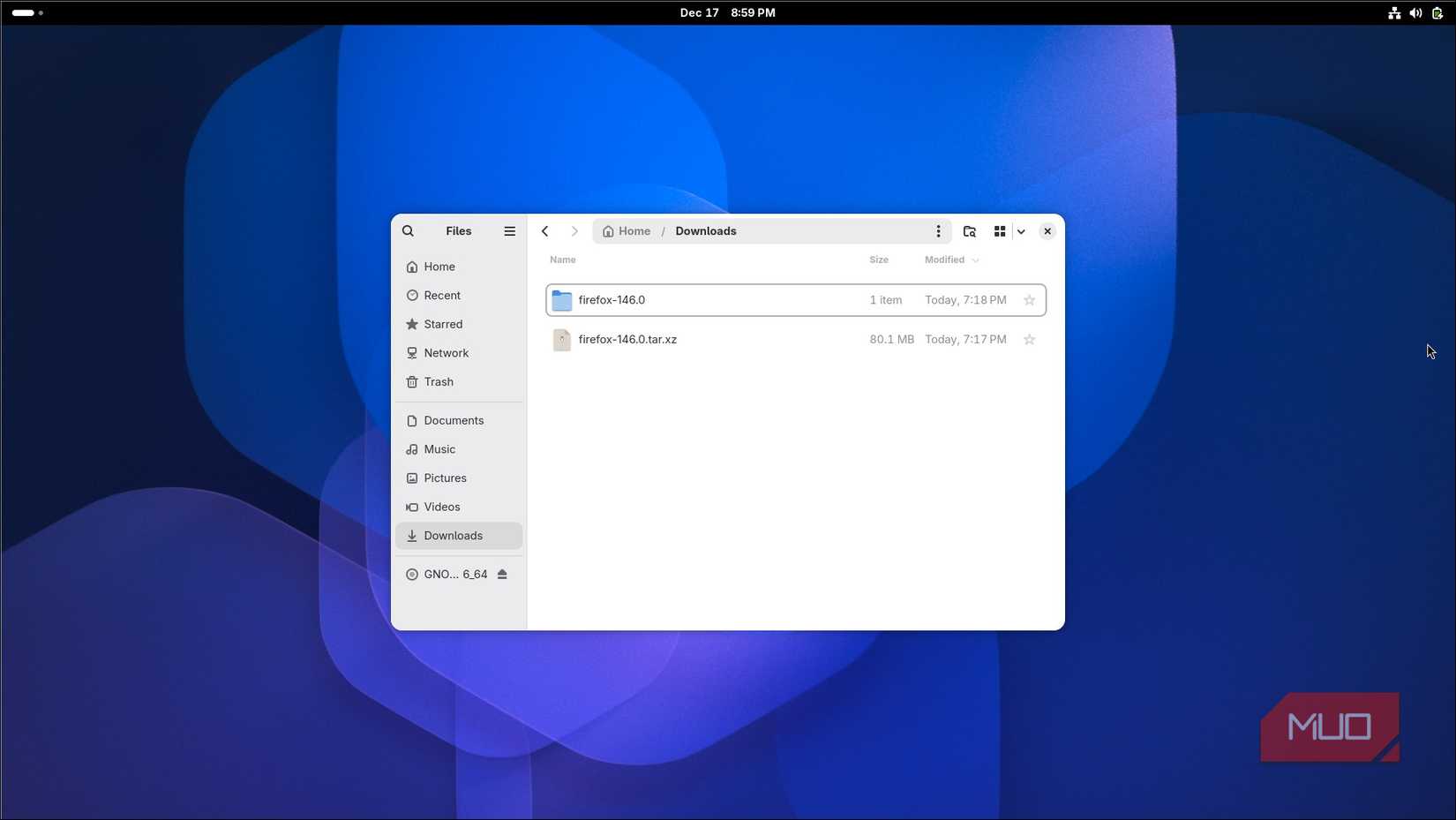 Using Linux made me appreciate these 5 Windows features